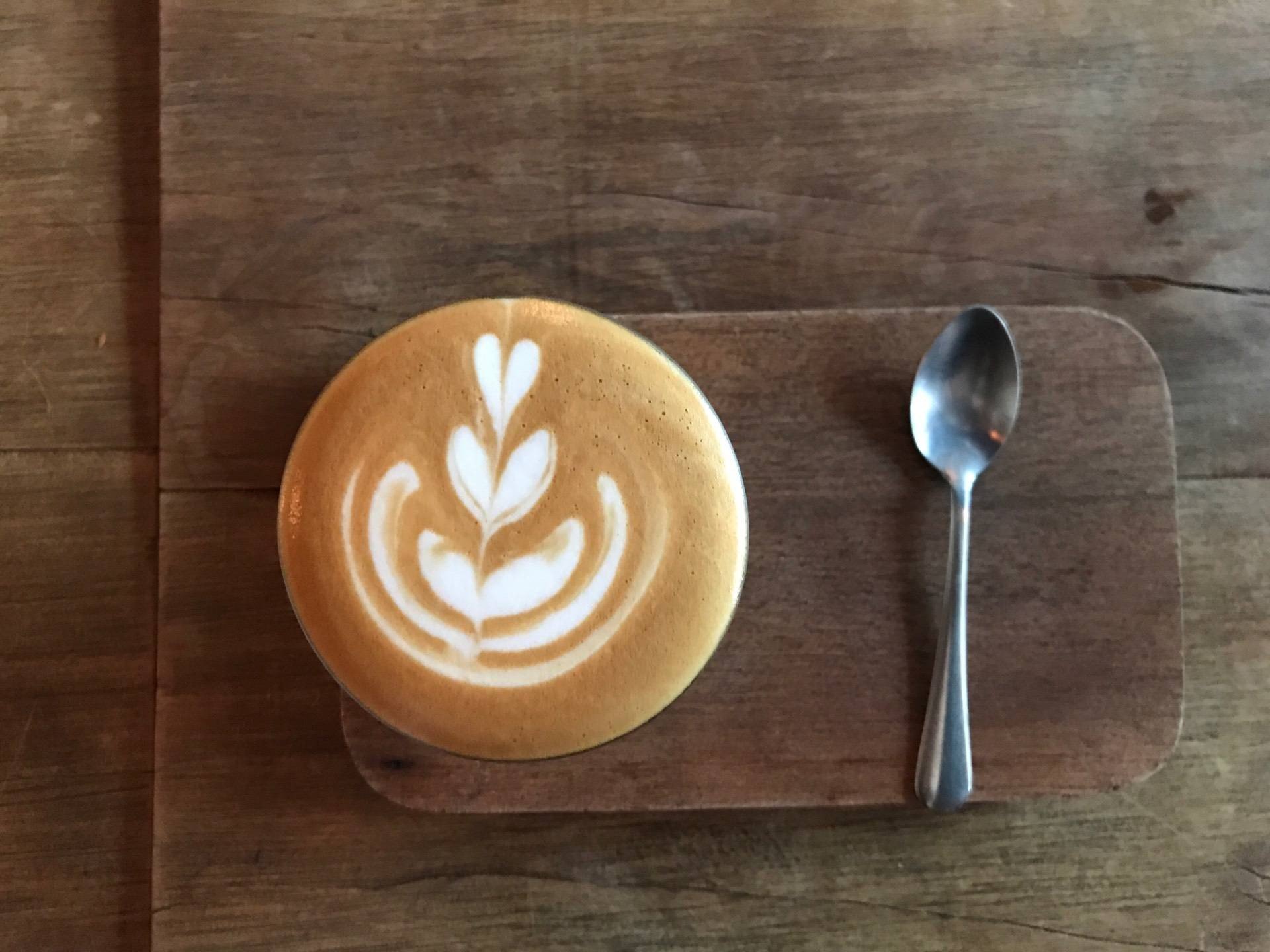 รีวิว Casa Lapin Ari Josh Hotel - กาแฟดื่มฟินฟิน ️ - Wongnai