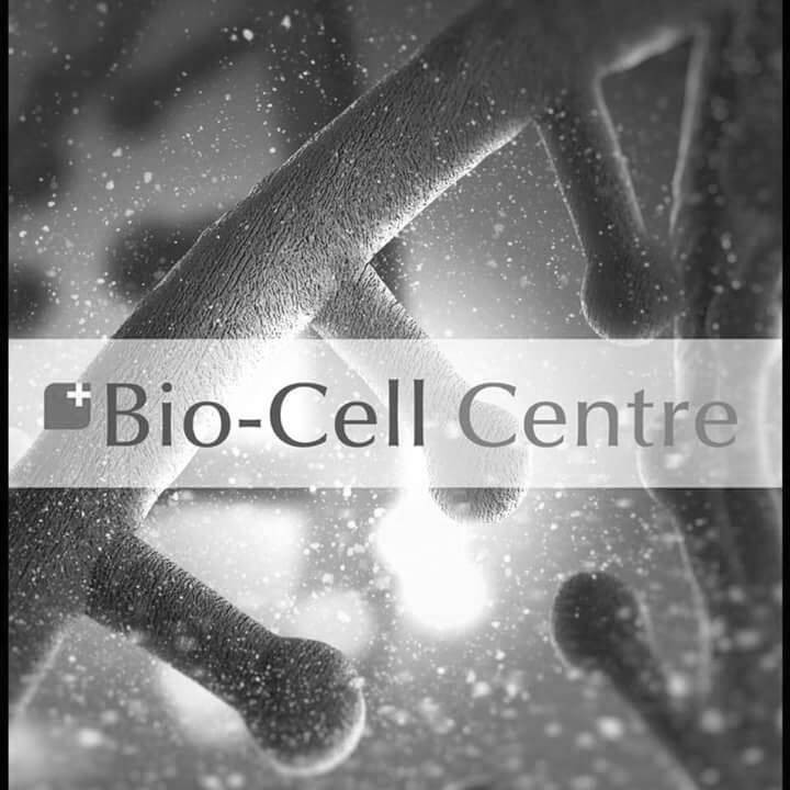 รีวิว Bio Cell Centre เซ็นทรัลบางนา