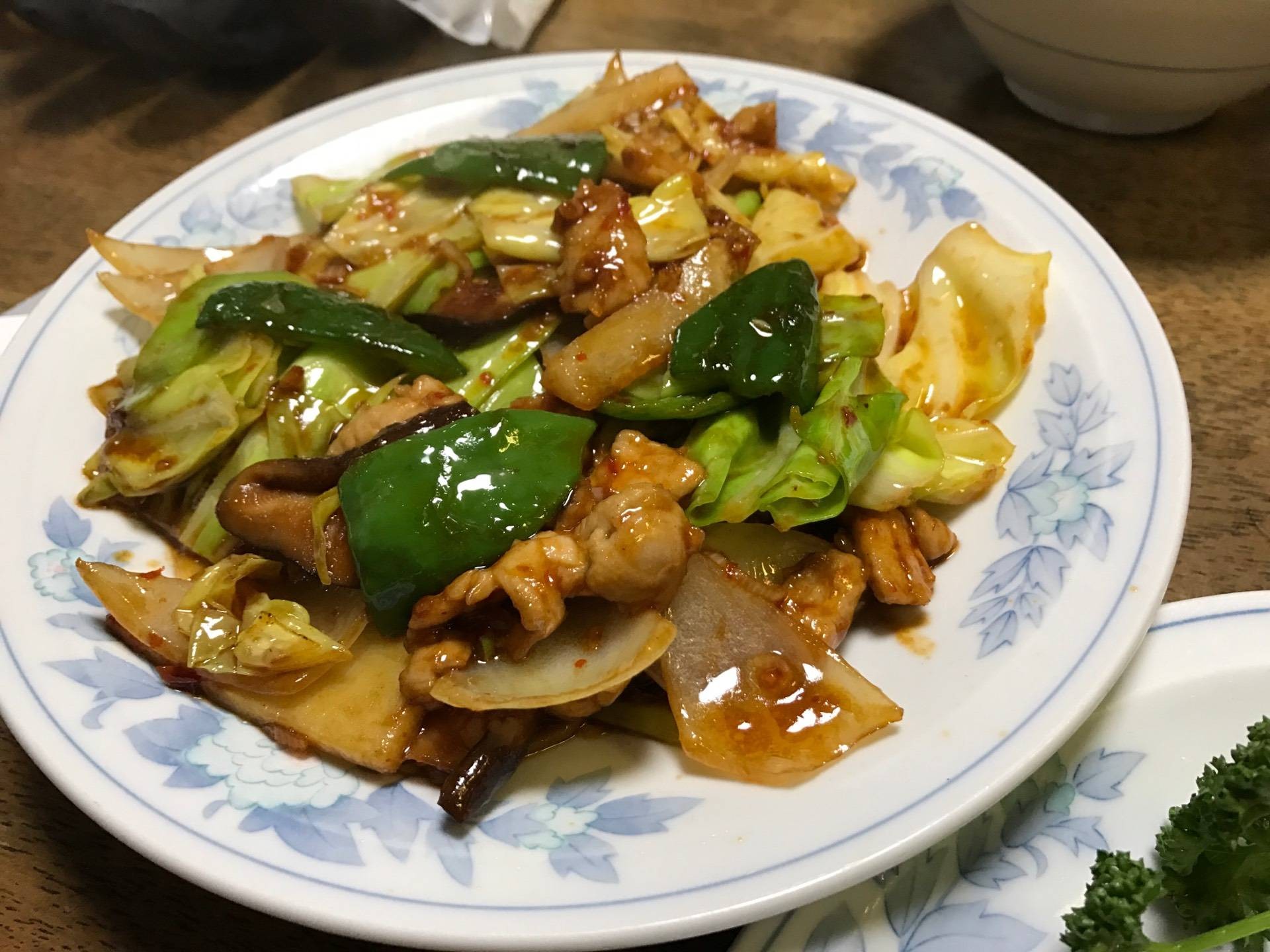 ร้าน Eat Asai | รีวิวร้านอาหาร