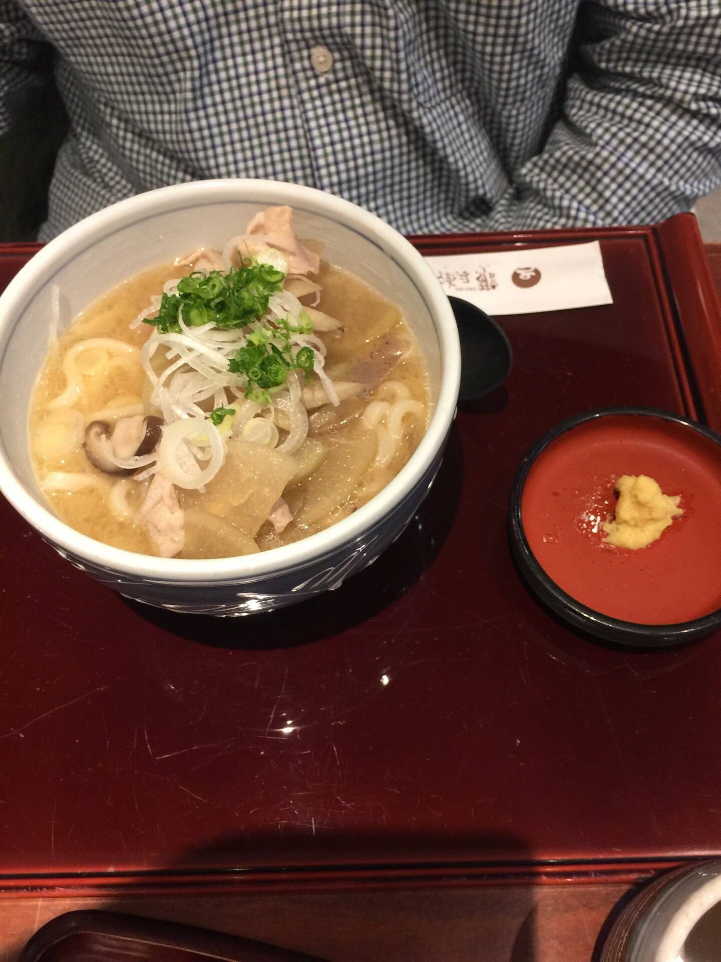 ร้าน SANBEI | รีวิวร้านอาหาร