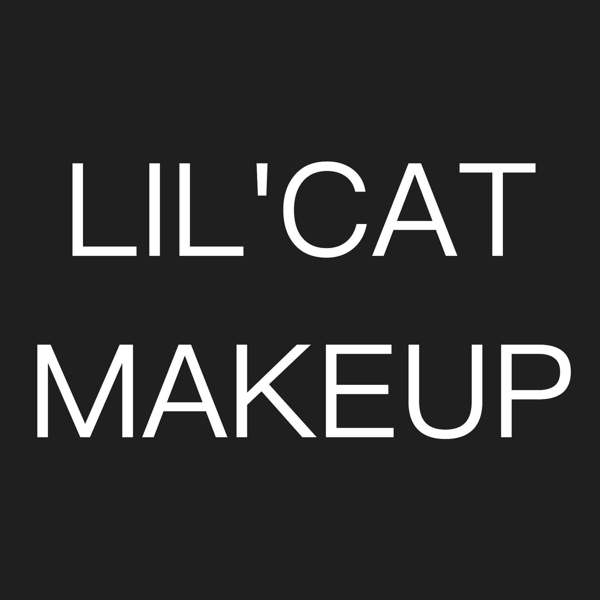 รีวิว Lil'Cat Makeup Studio - สวยเฉียบได้ใน 1 ชั่วโมง กับช่างแต่งหน้า ...