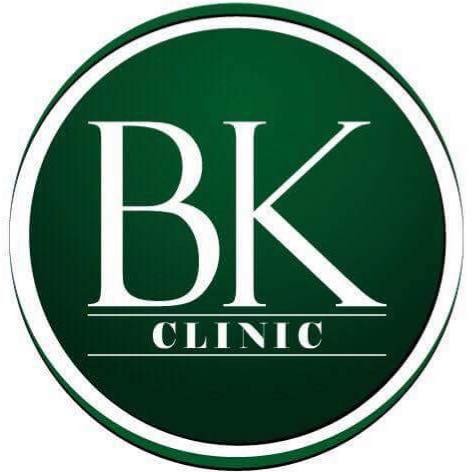 ร้าน BK Clinic เชียงใหม่