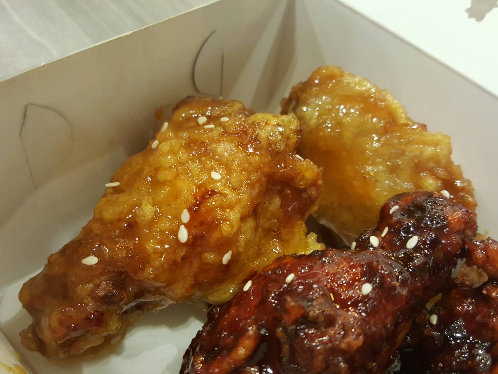 ร้าน Ko.ke.kok.ko | รีวิวร้านอาหาร