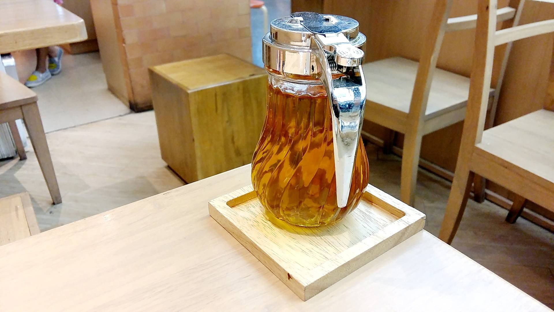 รวมร้านสาขาของ pan cafe (ปัง คาเฟ่) - เบเกอรี/เค้ก - Wongnai