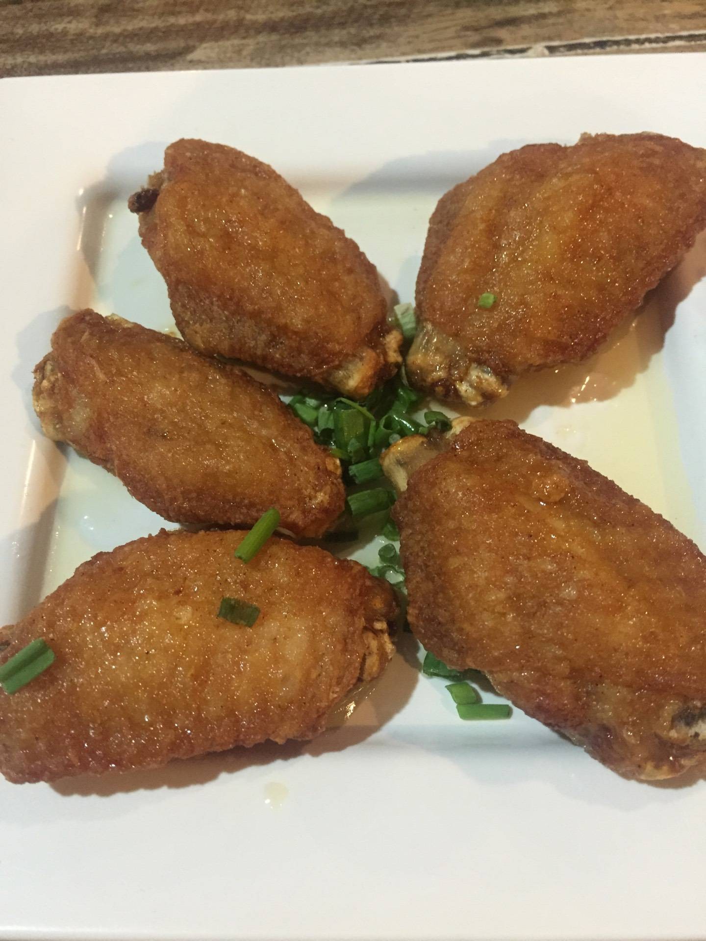 รีวิว hi Solao - ส้มตำแซ่บๆ