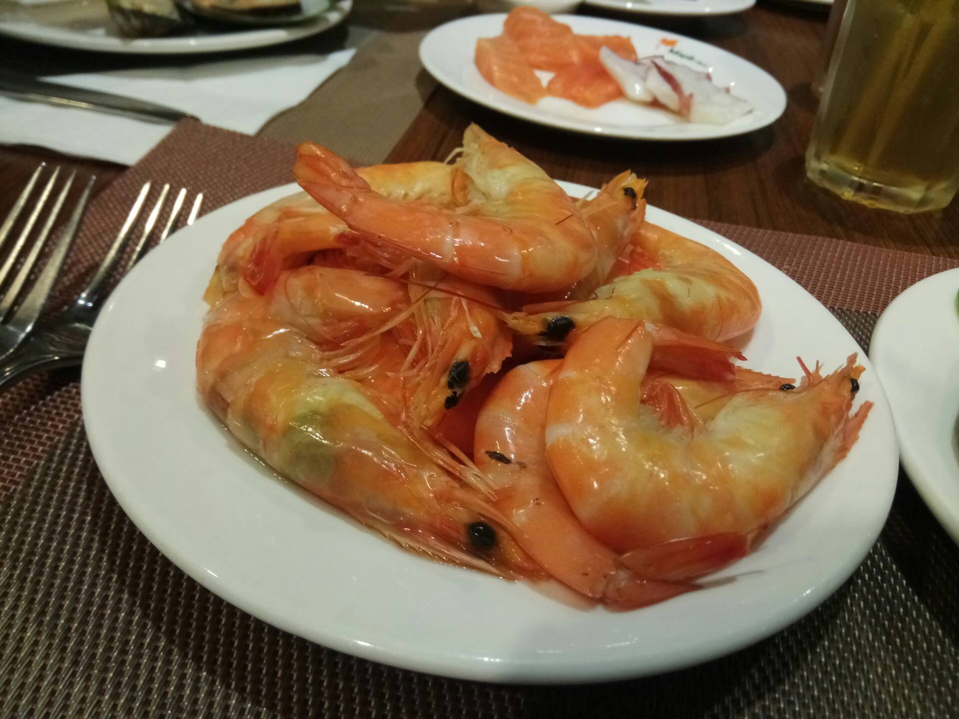 รีวิว Maple hotel - สุดยอด แถมลด 30% ประหยัดเป็นพัน