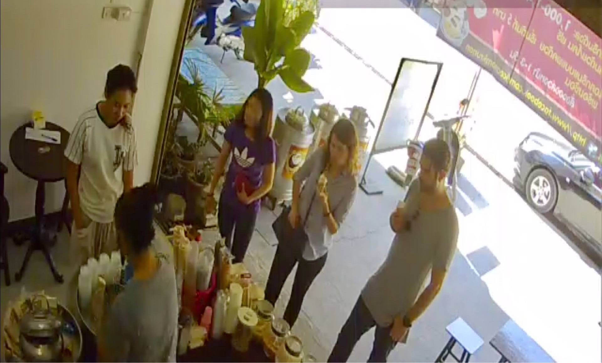 รีวิว ไอศกรีมกะทิสดBy kru nan สาขาเชียงใหม่ - ไอศกรีมกะทิสดแท้ๆ อร่อย หวานกำลังดี ไม่ใส่สี ไม่ ...