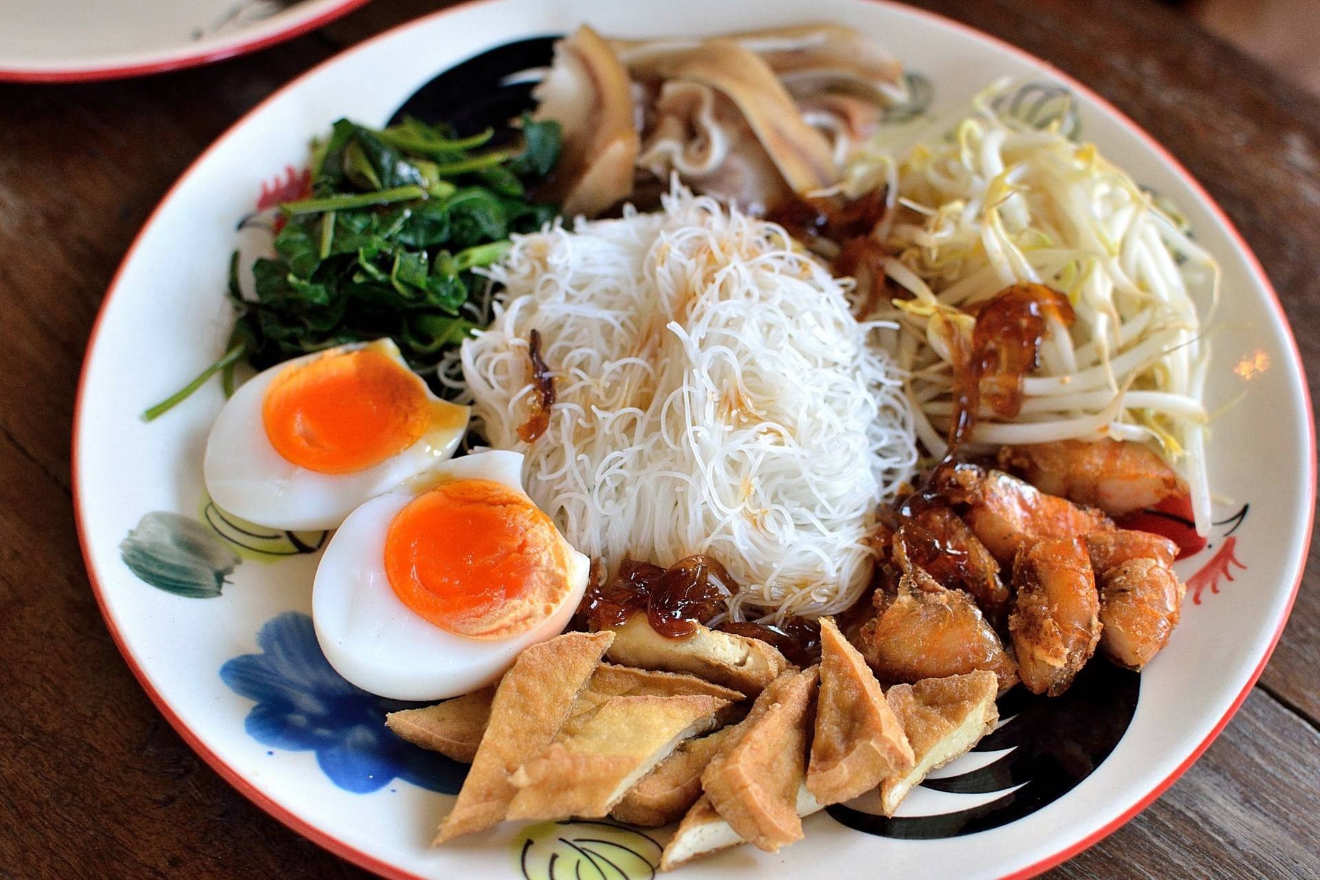 รูป Pat Cafe Boraan (แพท คาเฟ่ โบราณ)