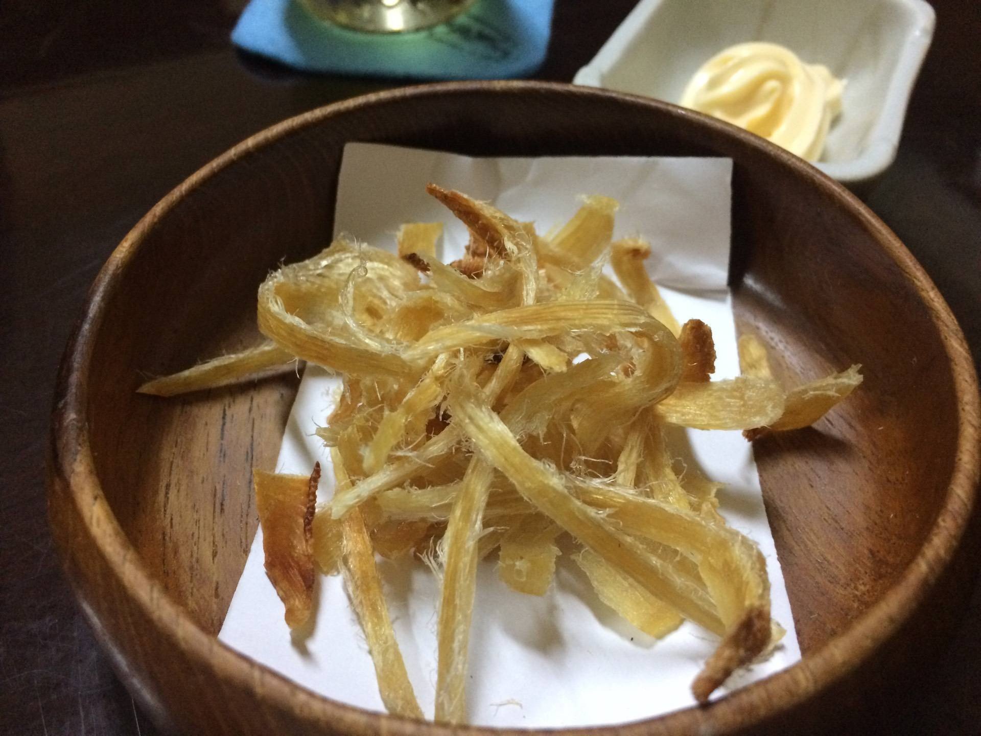 รีวิว Yotteke - โอเด้งอร่อยๆ มาจากญี่ปุ่นแท้ๆ