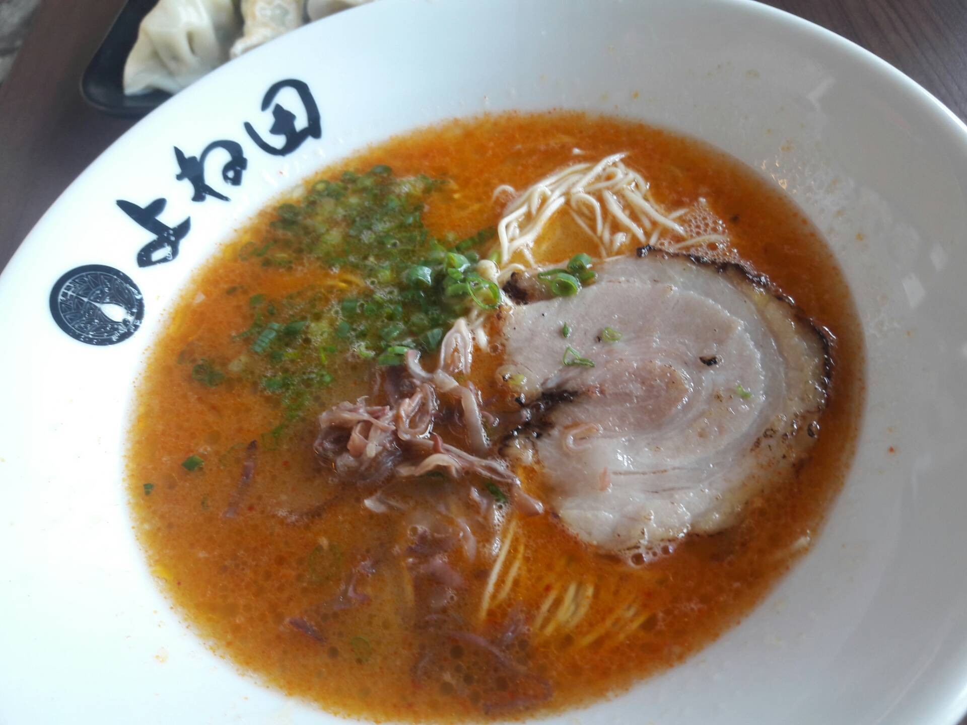 รีวิว Taishoken Ramen - อร่อยไม่เหมือนเดิม - Wongnai