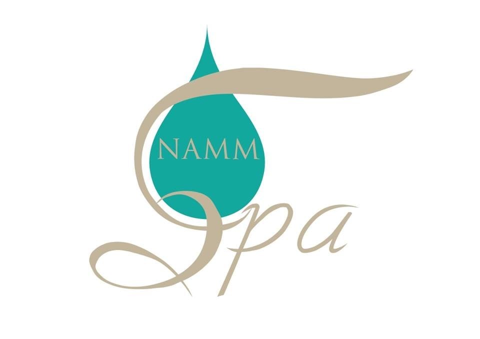 ร้าน Namm Spa Rose Bay Resort
