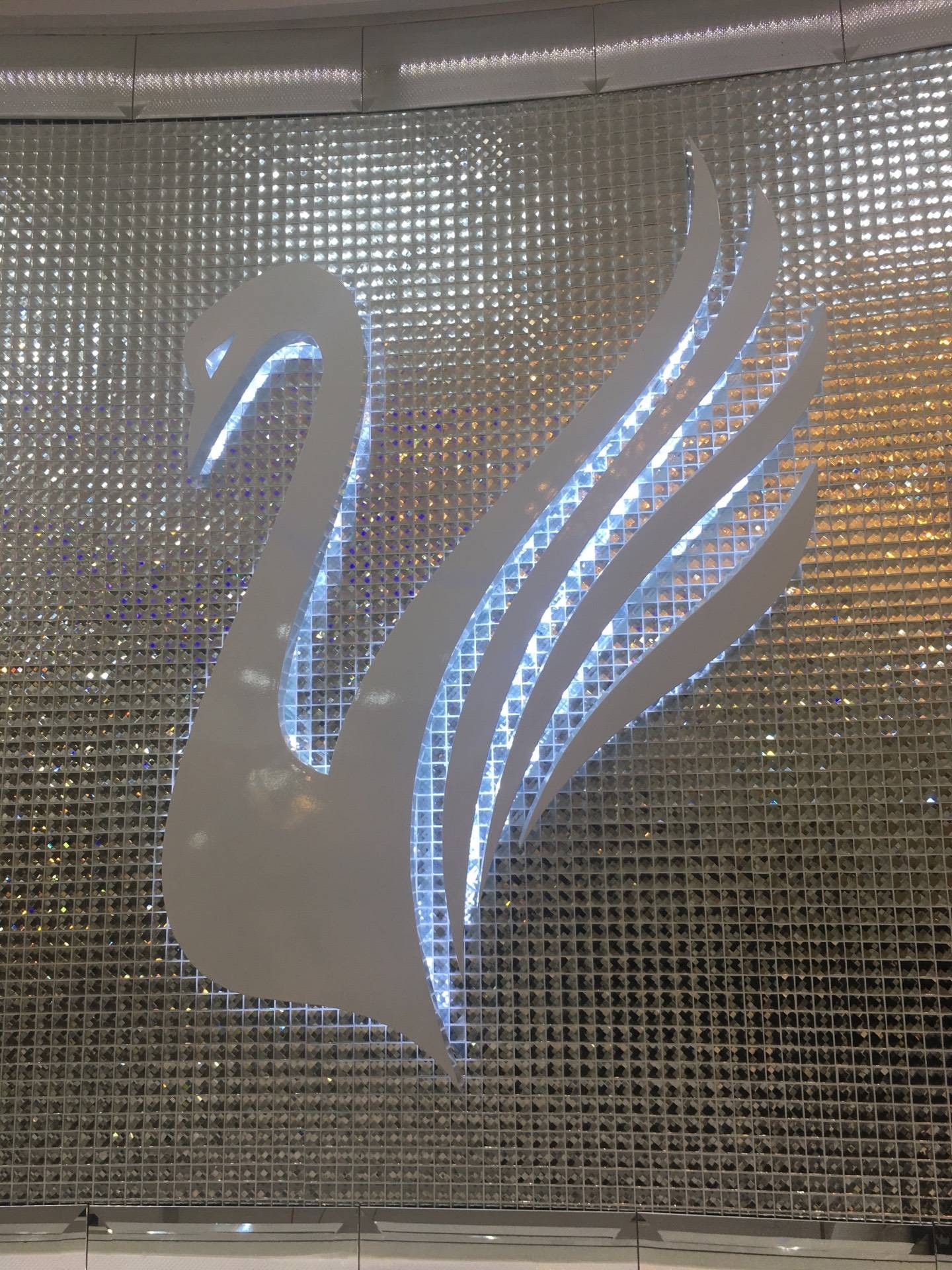 รีวิว V Square Clinic Botox Filler Center เดอะวอล์คเกษตรนวมินทร์ - มา ...