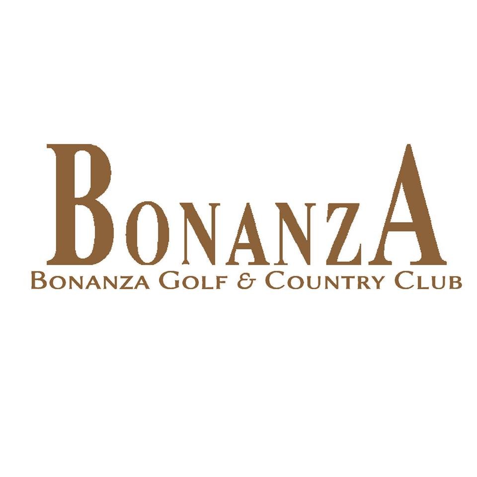 ร้าน Bonanza Golf & Country Club | รีวิวร้านอาหาร - Wongnai