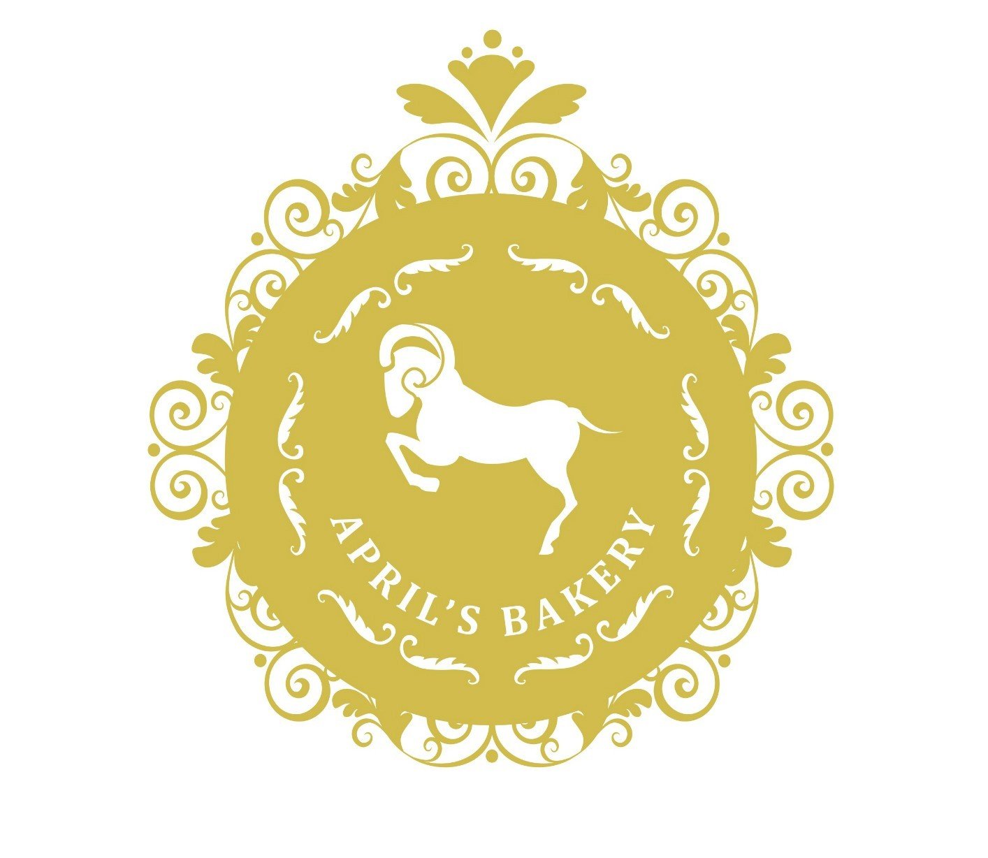 ร้าน April's Bakery ตลาดนัดโรงพยาบาลยันฮี | รีวิวร้านอาหาร