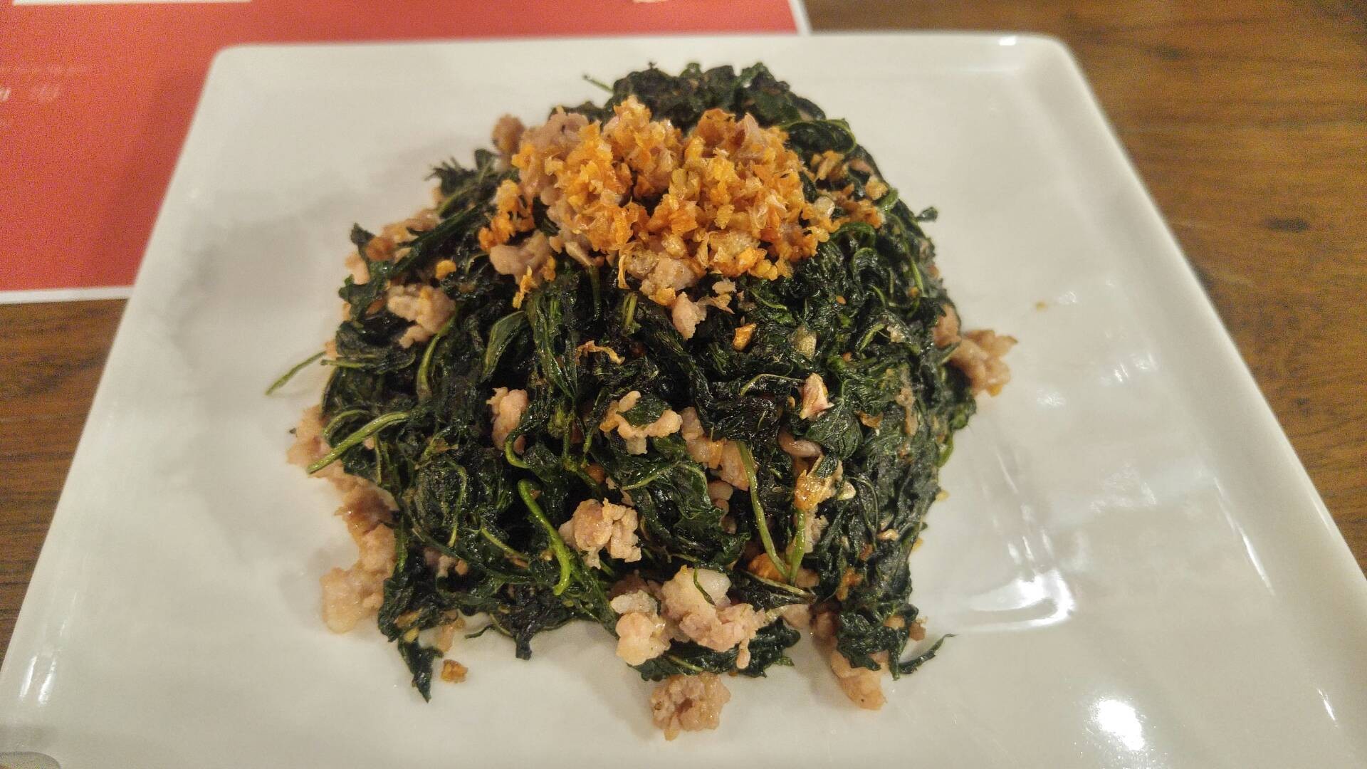 Zhu Fan THE COAST BANGNA - สั่งอาหารเดลิเวอรี | Wongnai x LINE MAN