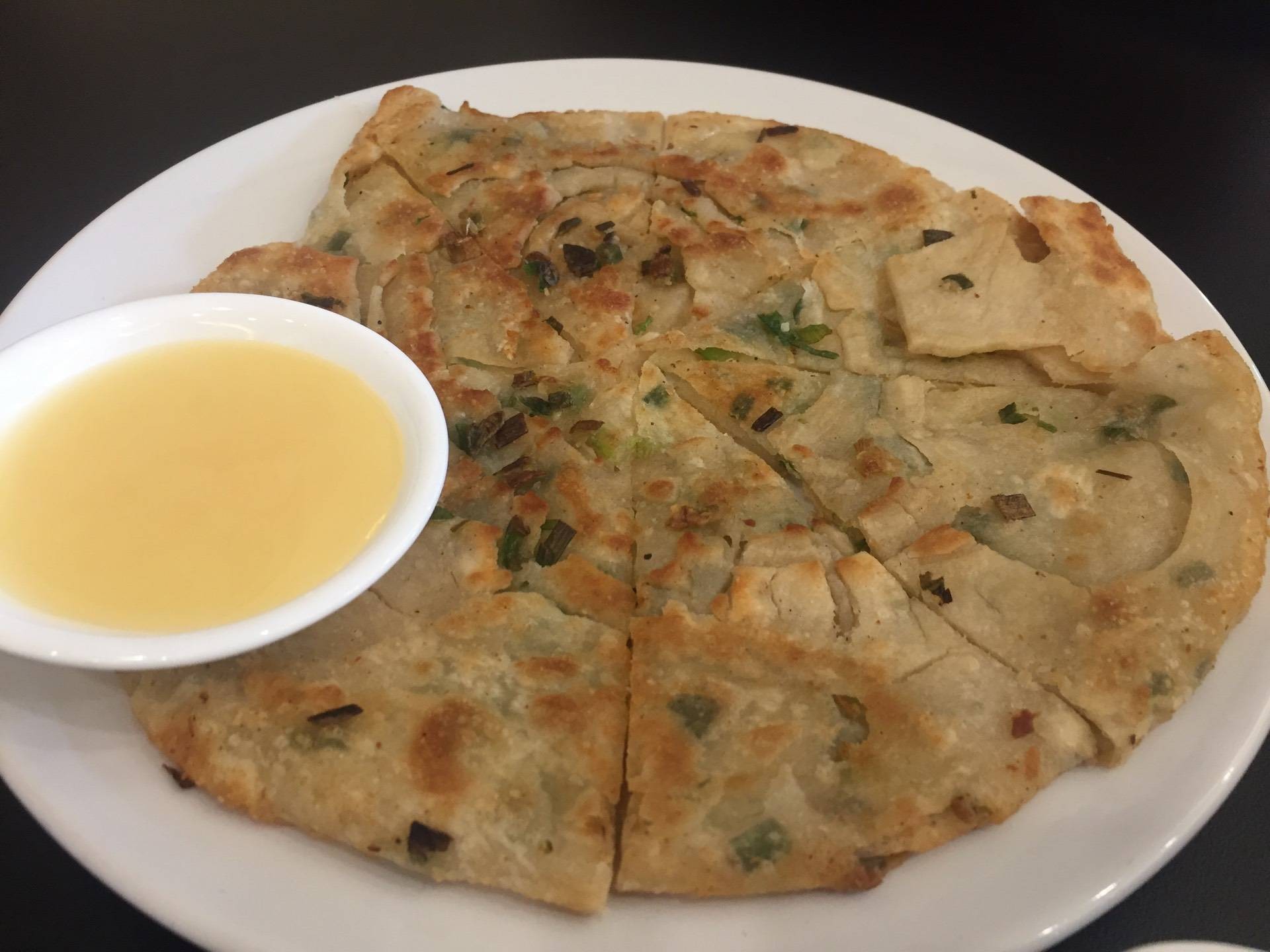 ร้าน Ting Tai Fu ลาดพร้าว 101 | รีวิวร้านอาหาร