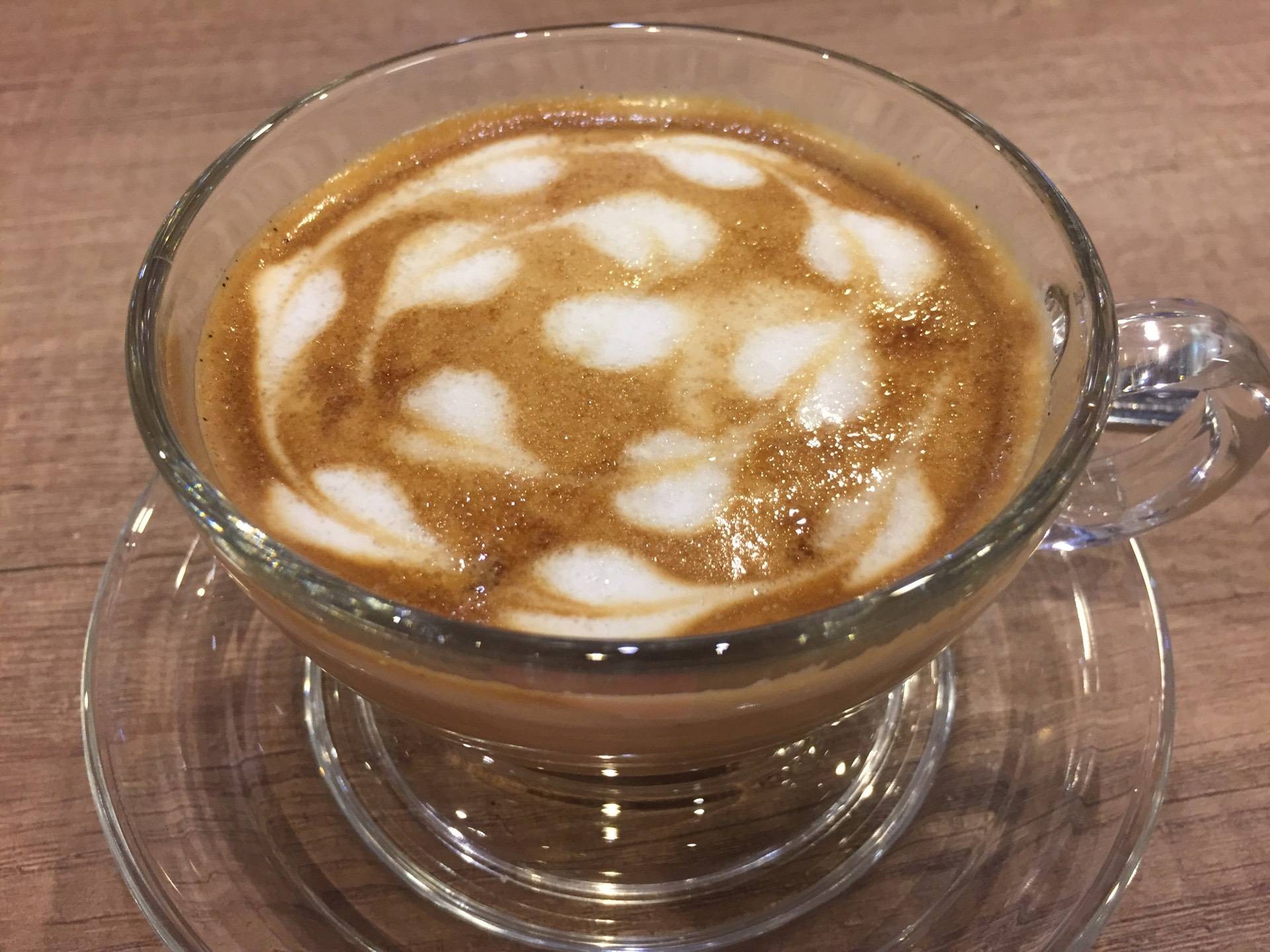 รีวิว Han Bingo Korean Dessert Cafe - ขนมอร่อย ผลไม้มาเต็ม เครื่องดื่มอร่อย