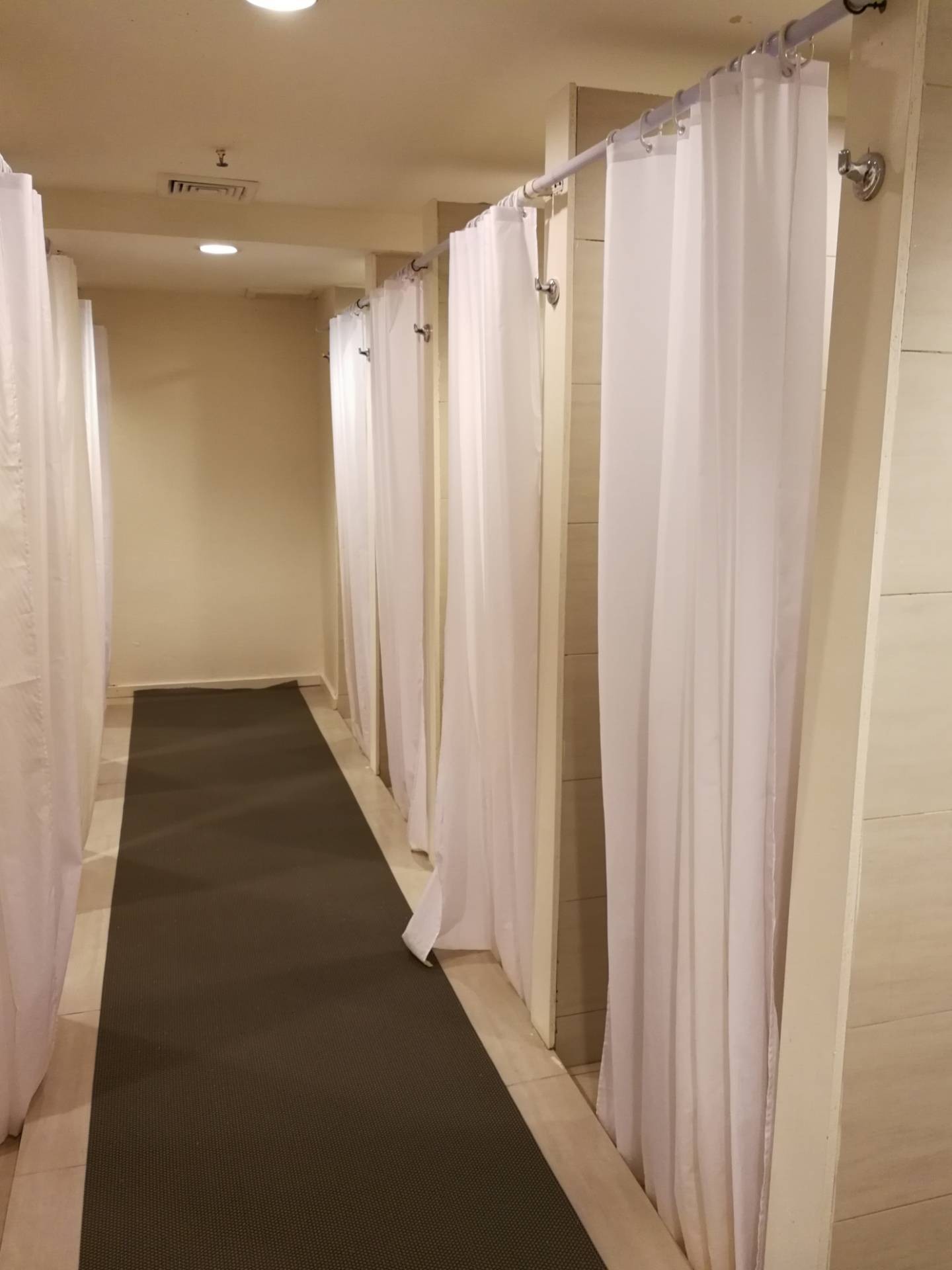 รูป Absolute You Silom