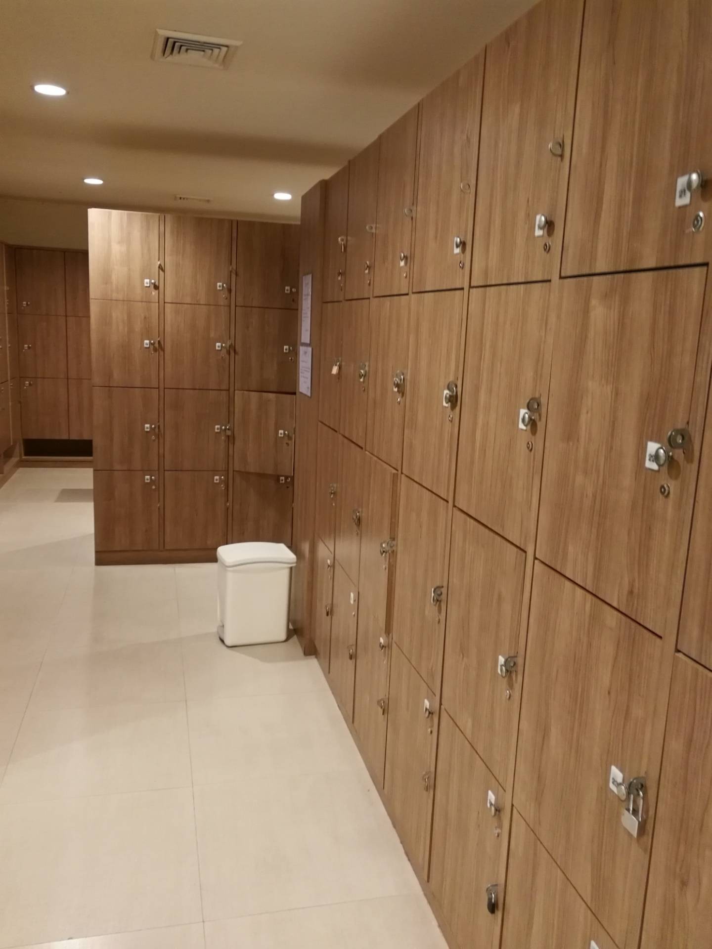 รูป Absolute You Silom