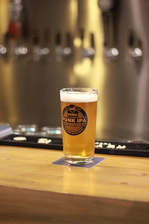 ร้าน Craft Silom | รีวิวร้านอาหาร