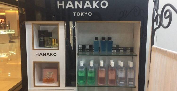 รูป Hanako Tokyo centralwOrld - Wongnai