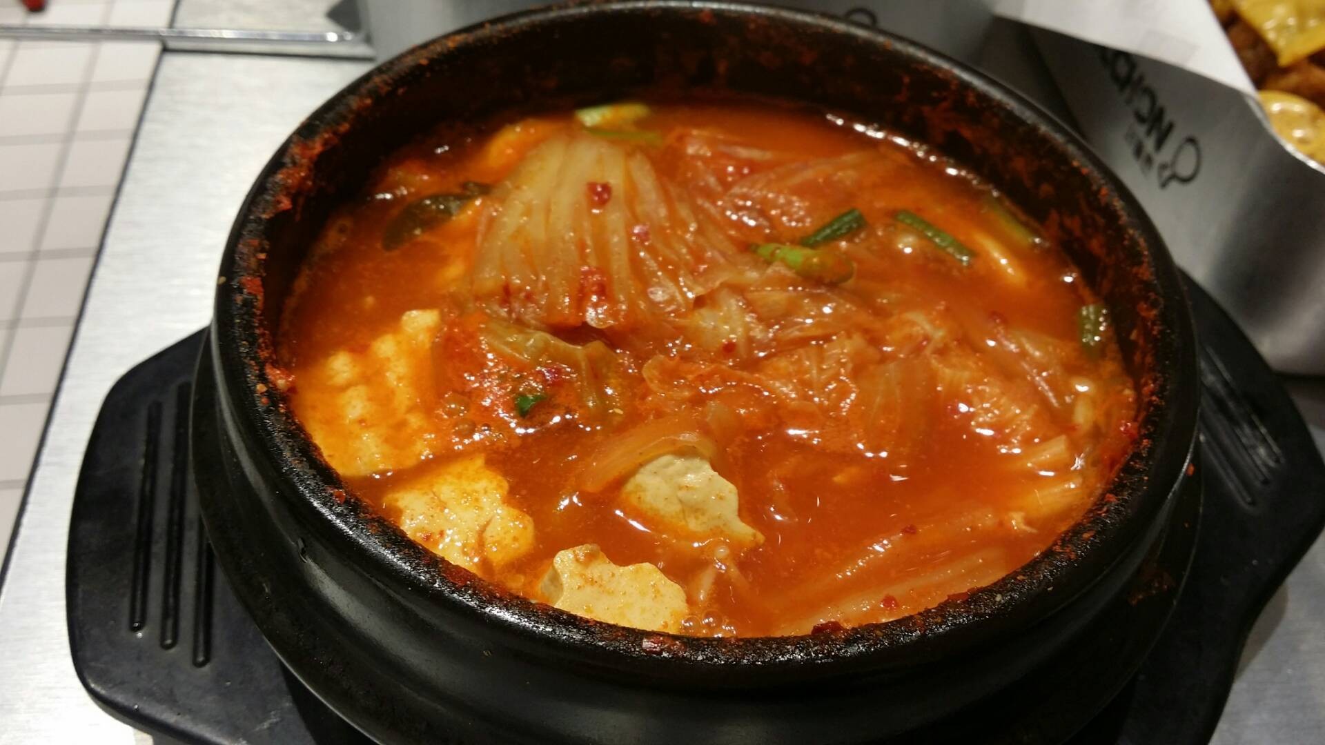 รูป SeoulChon เดอะมอลล์ ท่าพระ