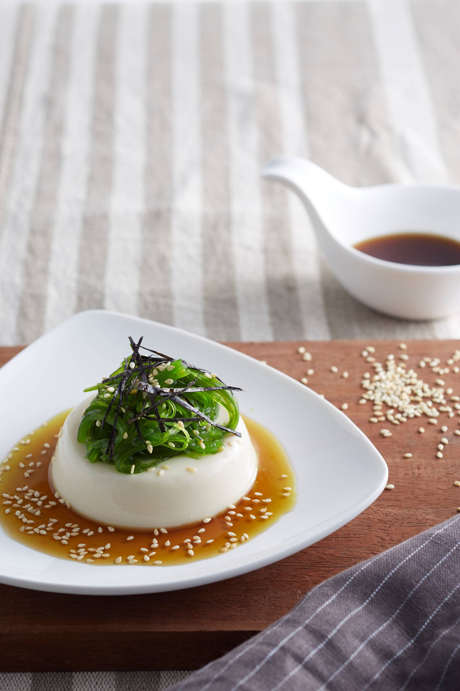 ร้าน J Kitchen | รีวิวร้านอาหาร