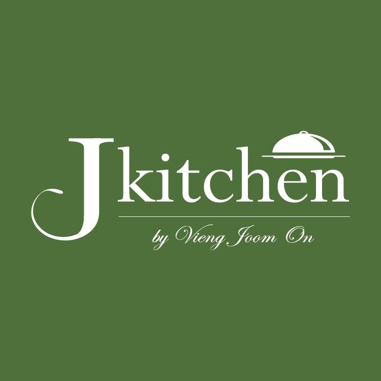 ร้าน J Kitchen | รีวิวร้านอาหาร