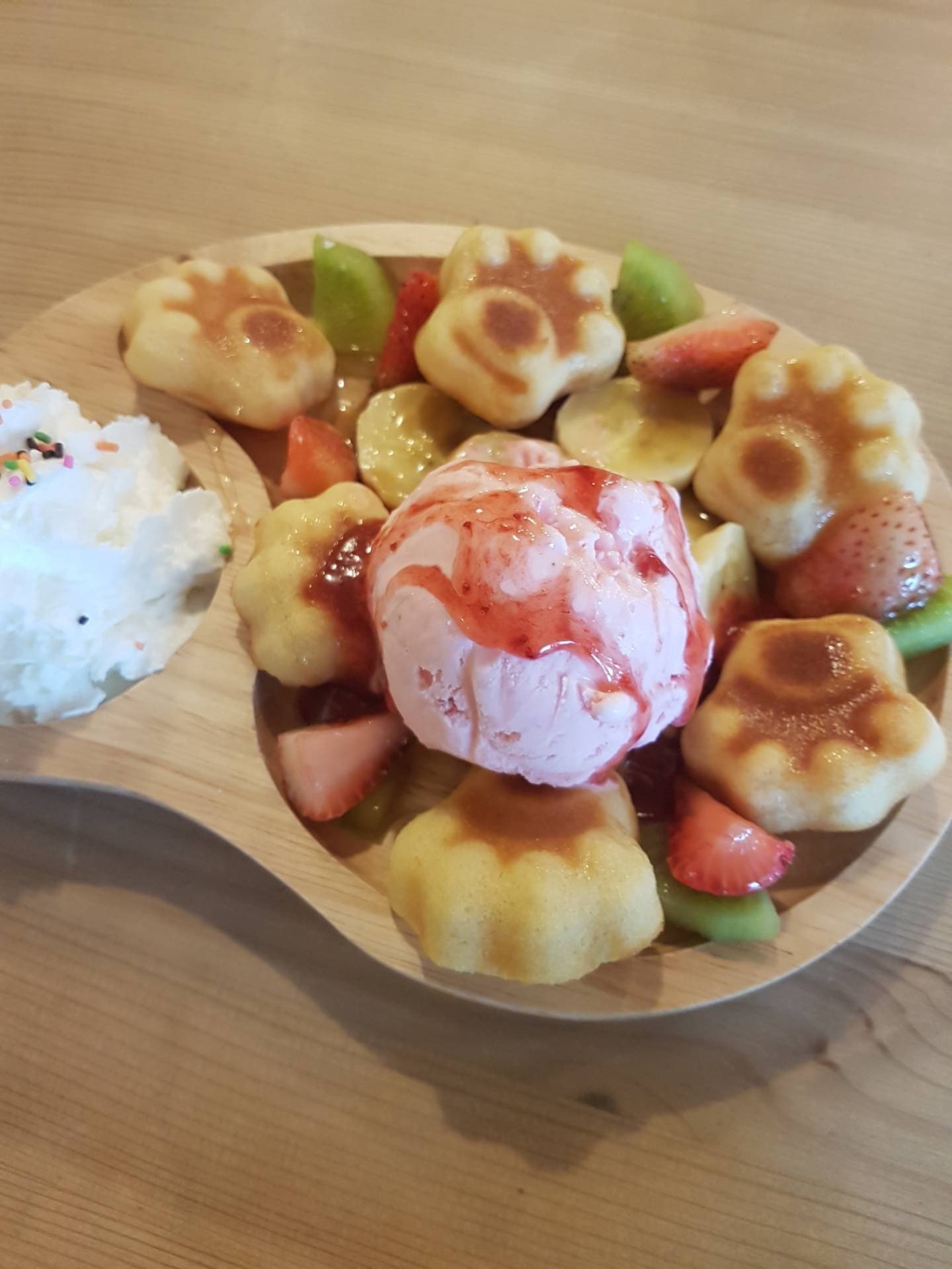 รีวิว Cat human cafe - คาเฟ่น้องแมวเหมียวๆ 😍