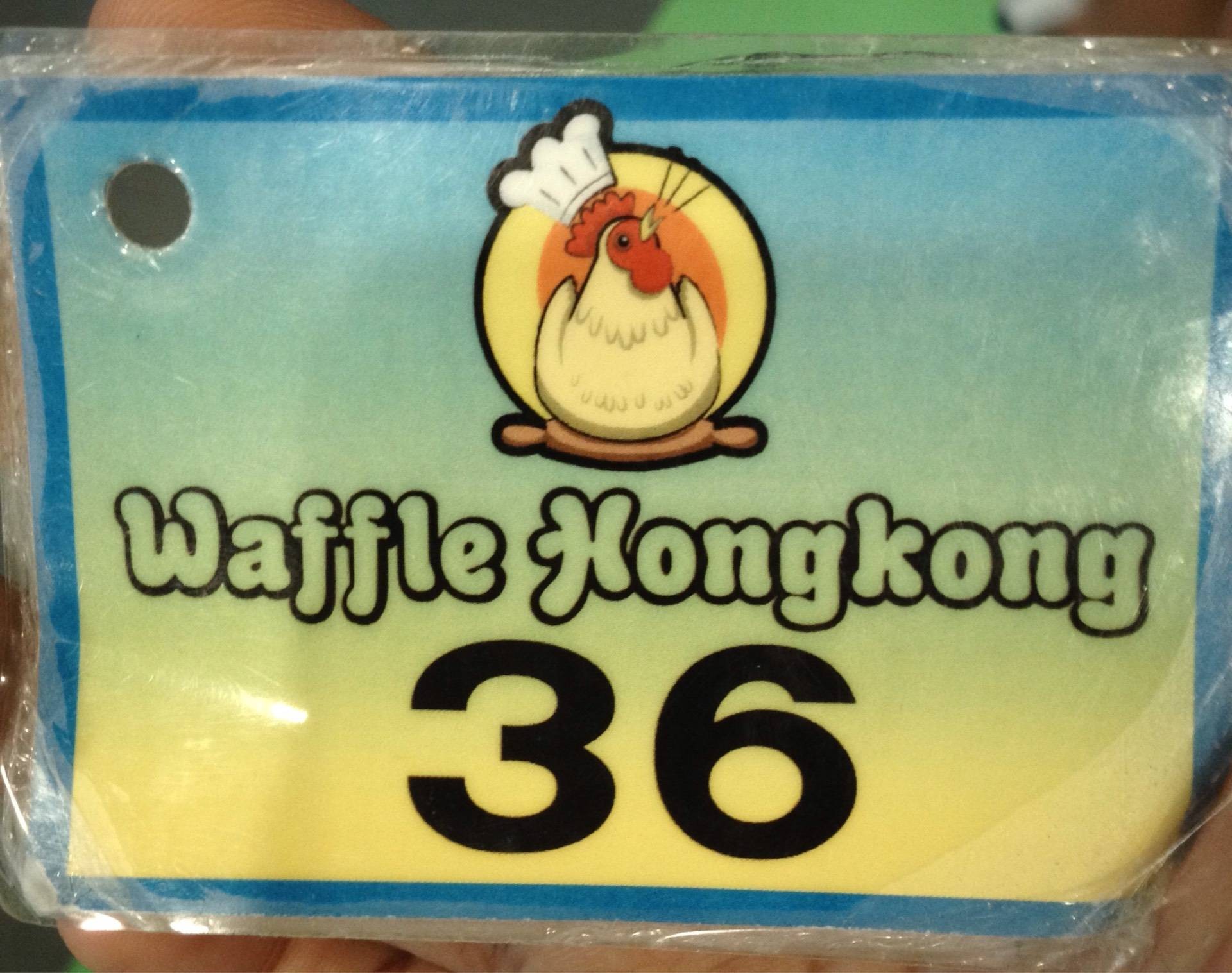 รีวิว Egg e Egg Egg Union Mall ชั้น 2 - ที่ตั้งหาง่าย ซื้อสะดวก กลิ่นหอมมาก