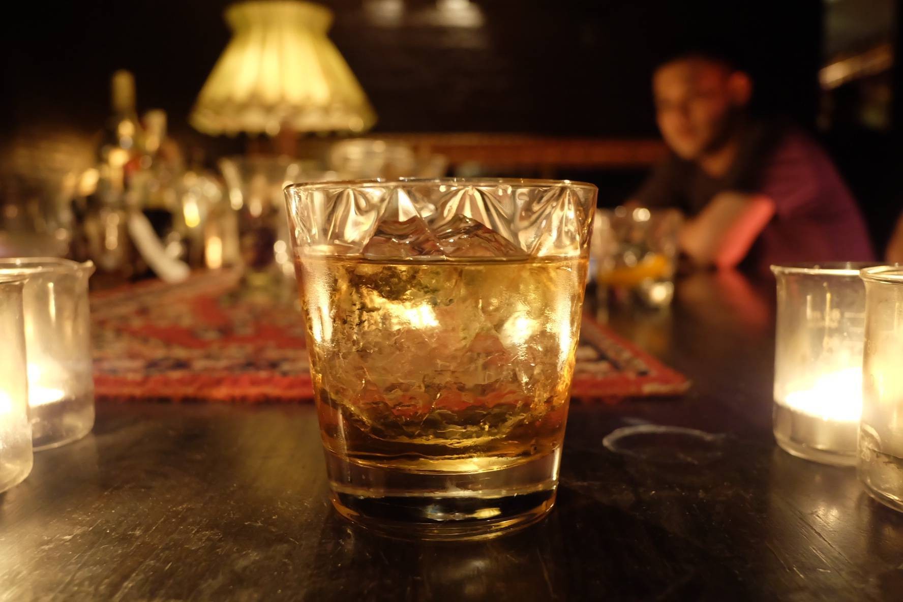 ร้าน Sugar Ray | รีวิวร้านอาหาร - Wongnai