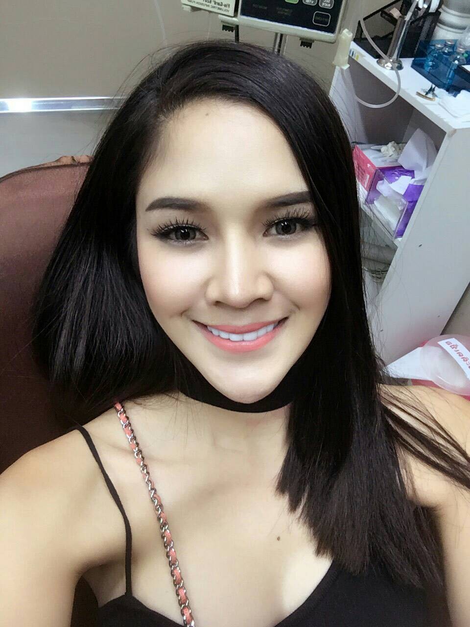 รูป The Coco Clinic เดอะโคโค่คลินิก เชียงใหม่ - Wongnai