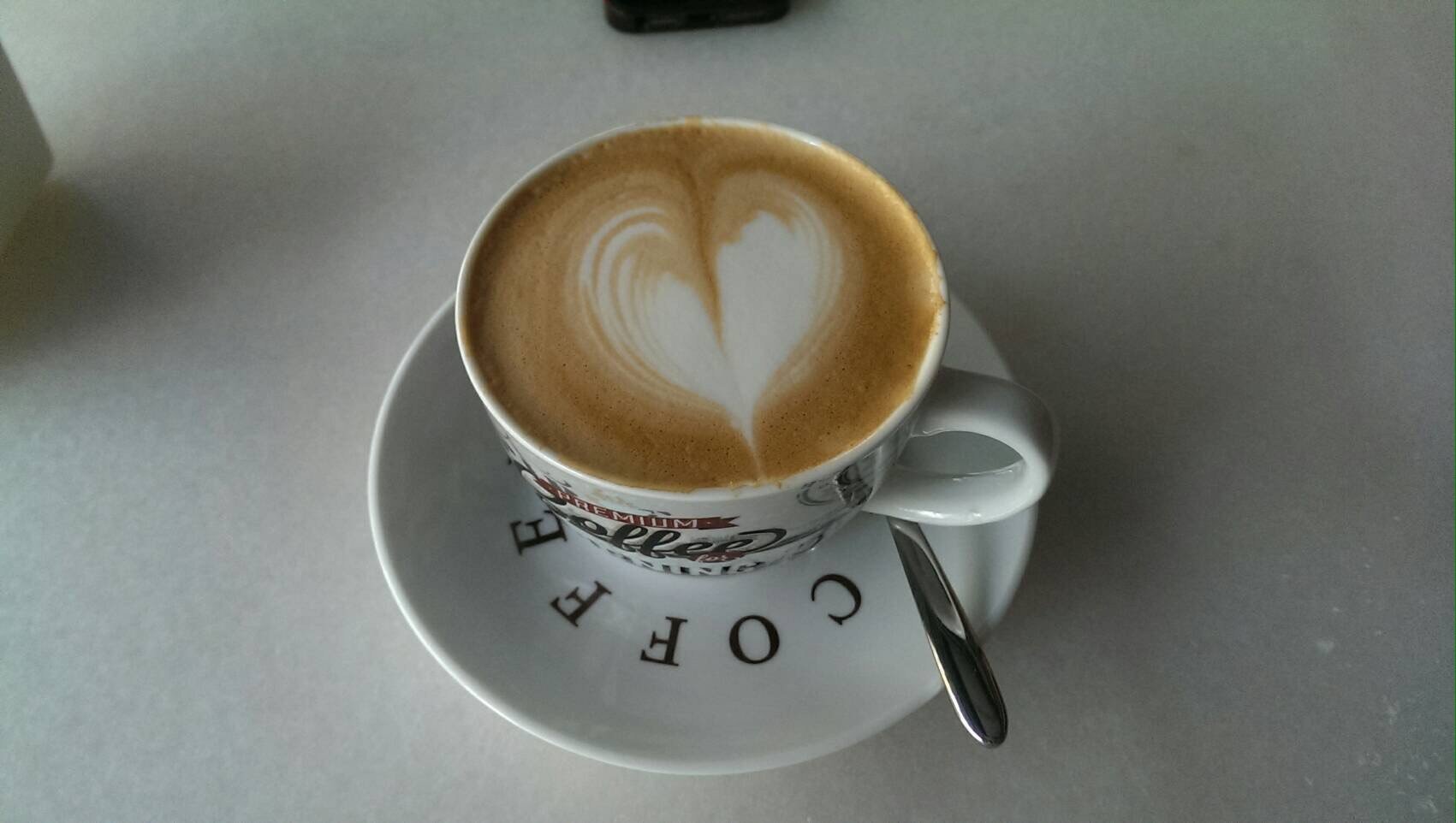 รีวิว Saded Cafe' - “Best experience all day Breakfast in Nimman.”