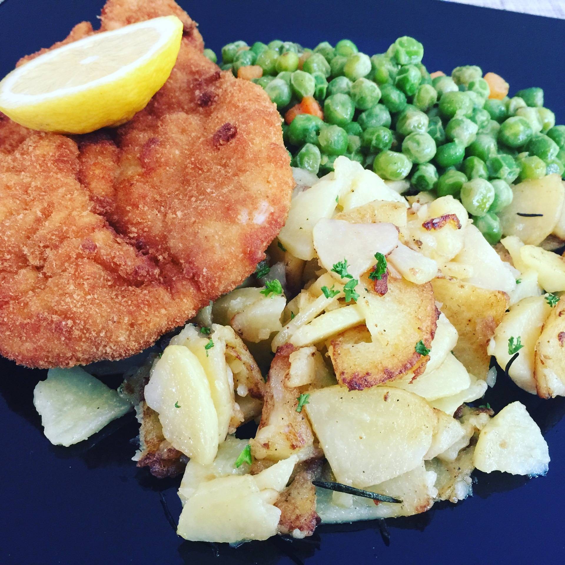 รีวิว Giusto - try out Pizza from Giusto 🇮🇹 have many different ...