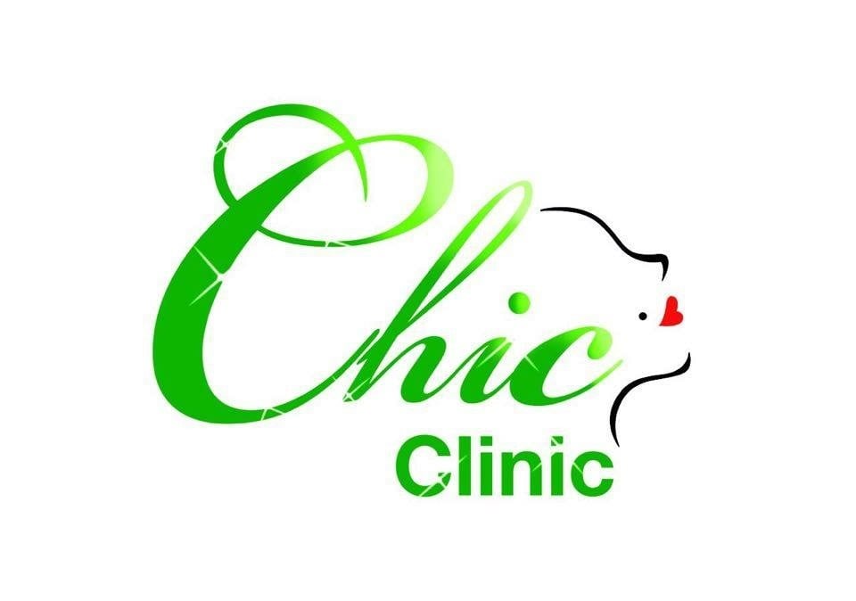 ร้าน Chic Clinic