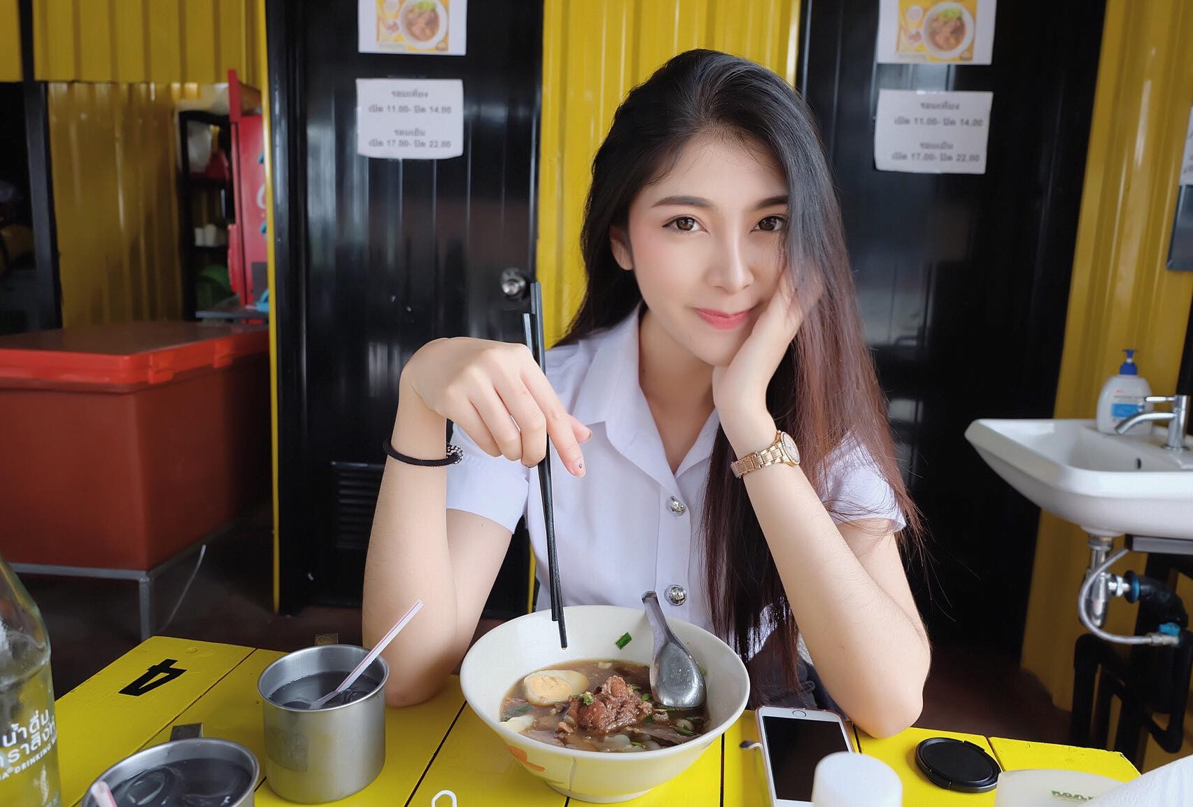 รูป Medmetic By Meko เมดเมติก บาย เมโกะ - Wongnai