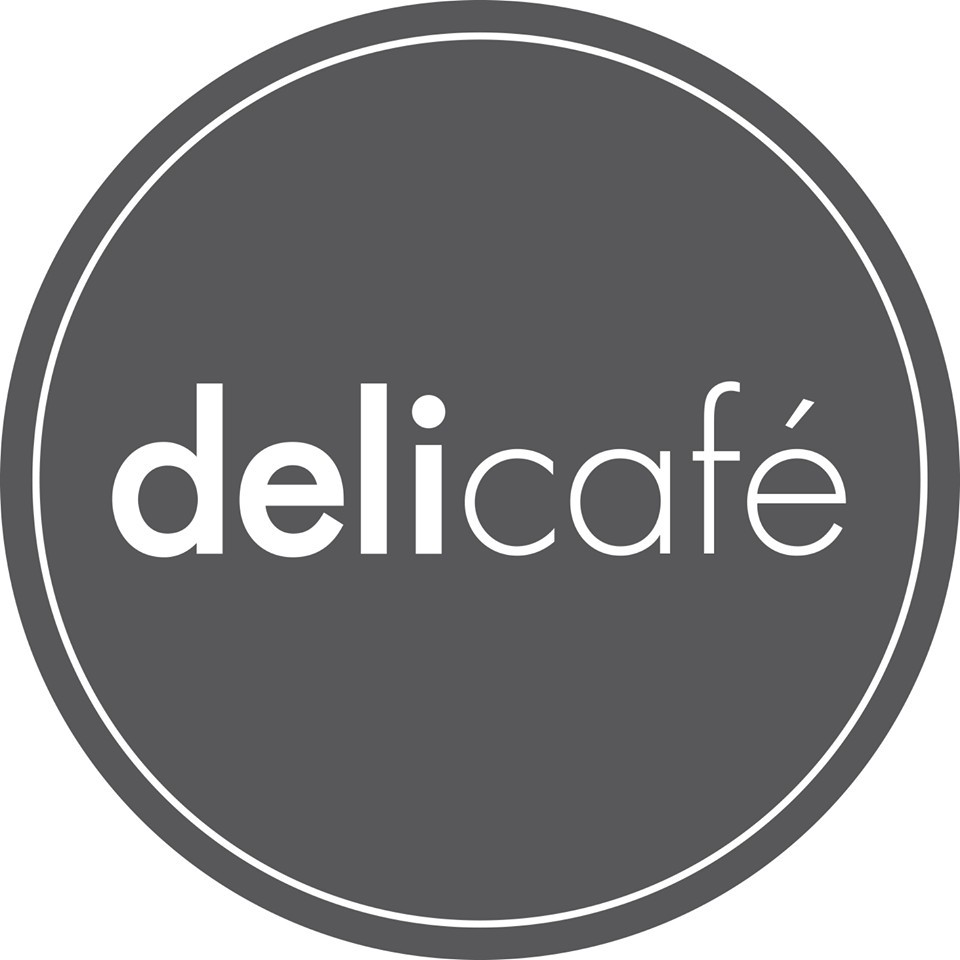 ร้าน Deli Cafe วัดห้วยปราบ | รีวิวร้านอาหาร
