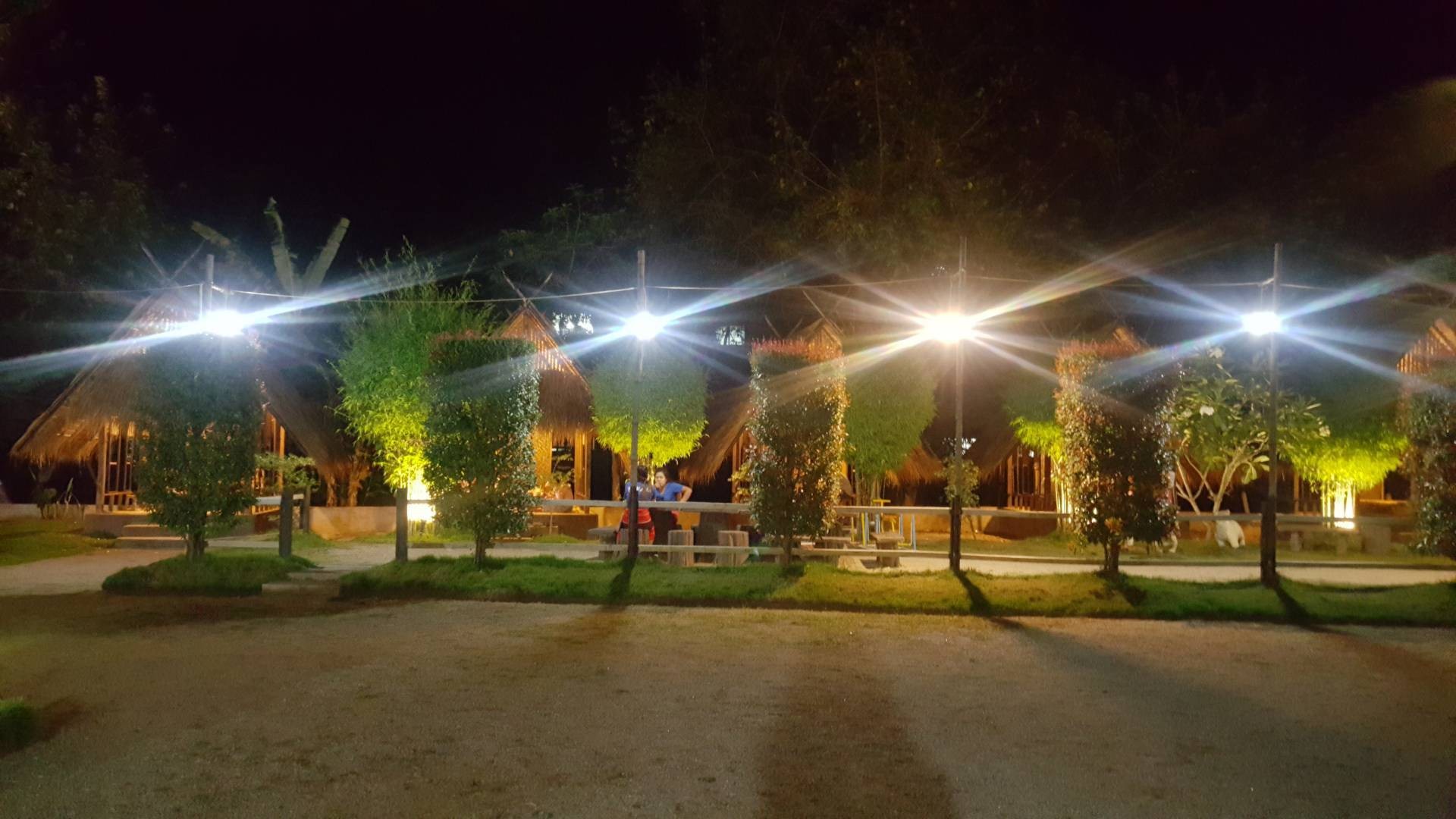 ร้าน Wa Ha Ha | รีวิวร้านอาหาร