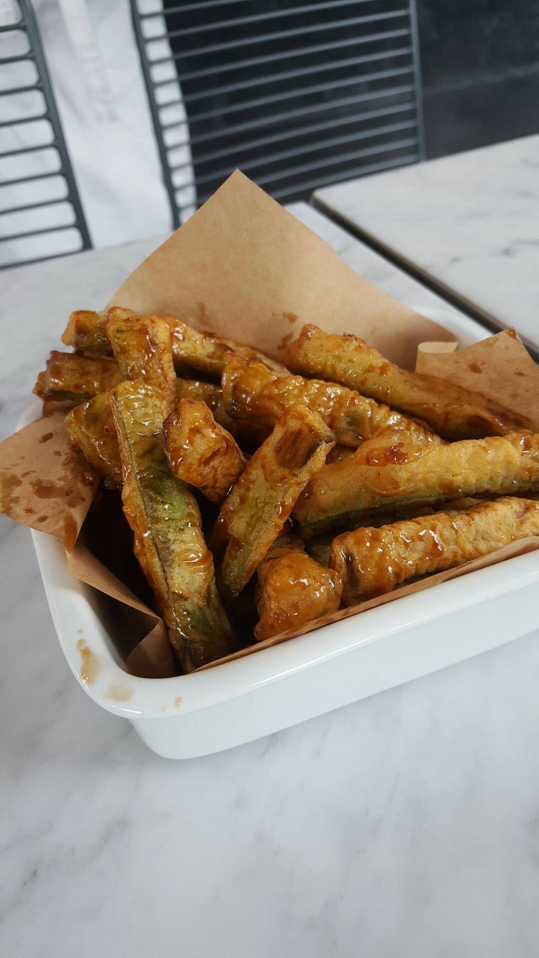 รีวิว SNP Cake Studio italthai tower - ความรู้สึกแปลกๆ มีทั้งดีและไม่ดี ...