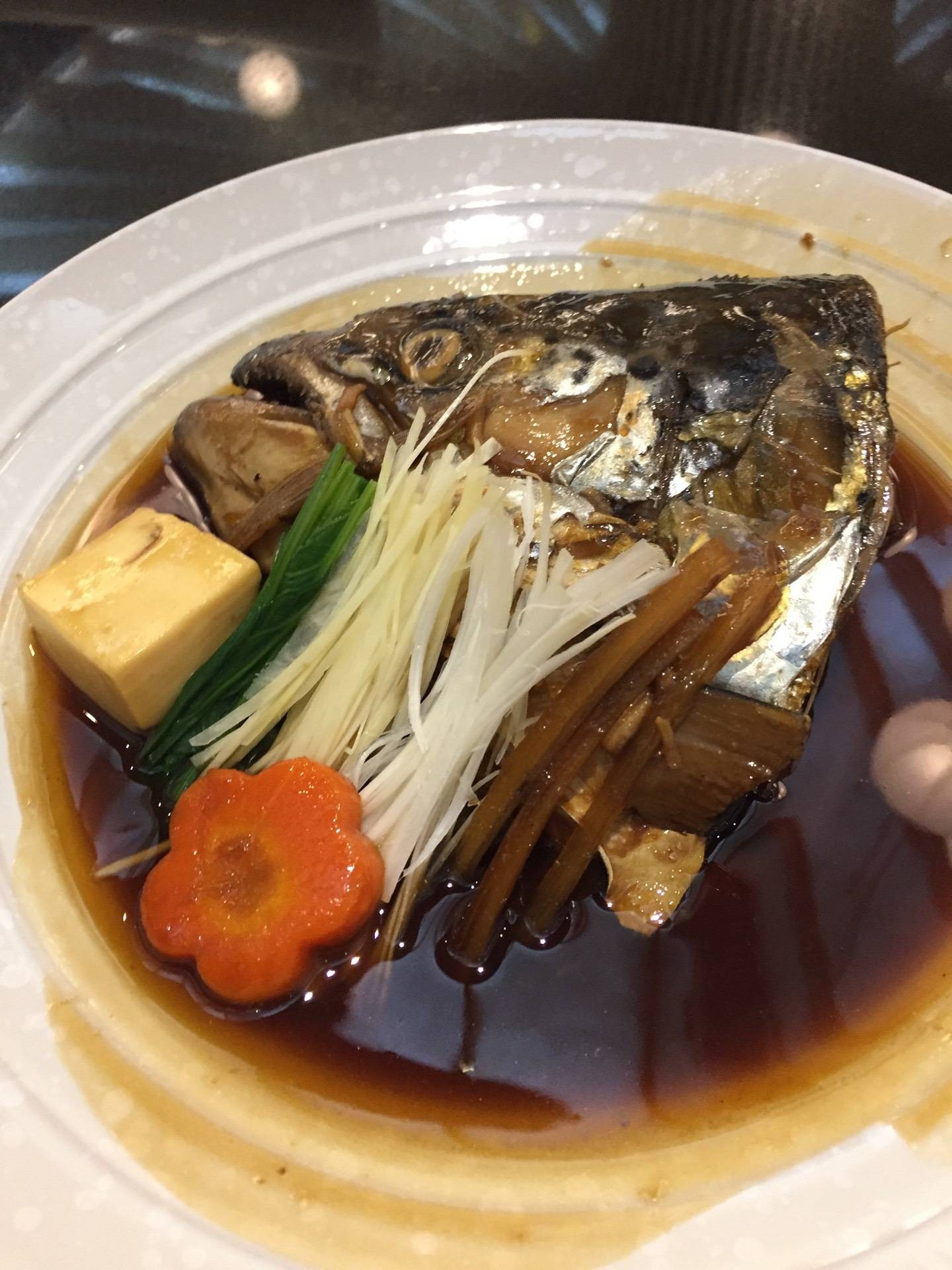 รีวิว เทสรอลบ - สวัสดีเรามาอีกแล้ว