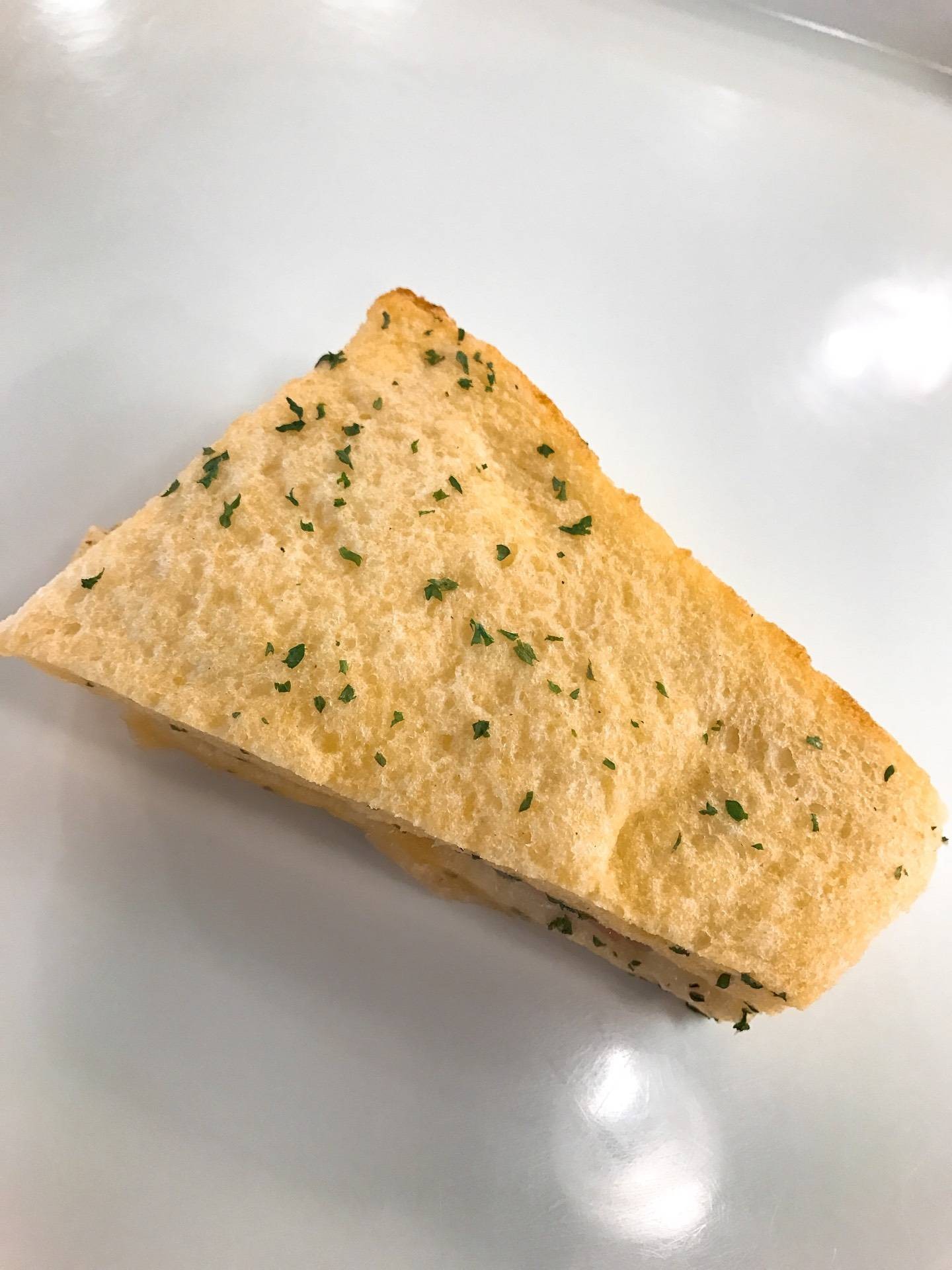 รีวิว ร้านยามาซากิเอ็กซ์เพรส สาขาบีทีช่องนนทรี (Yamazaki Express BTS ...