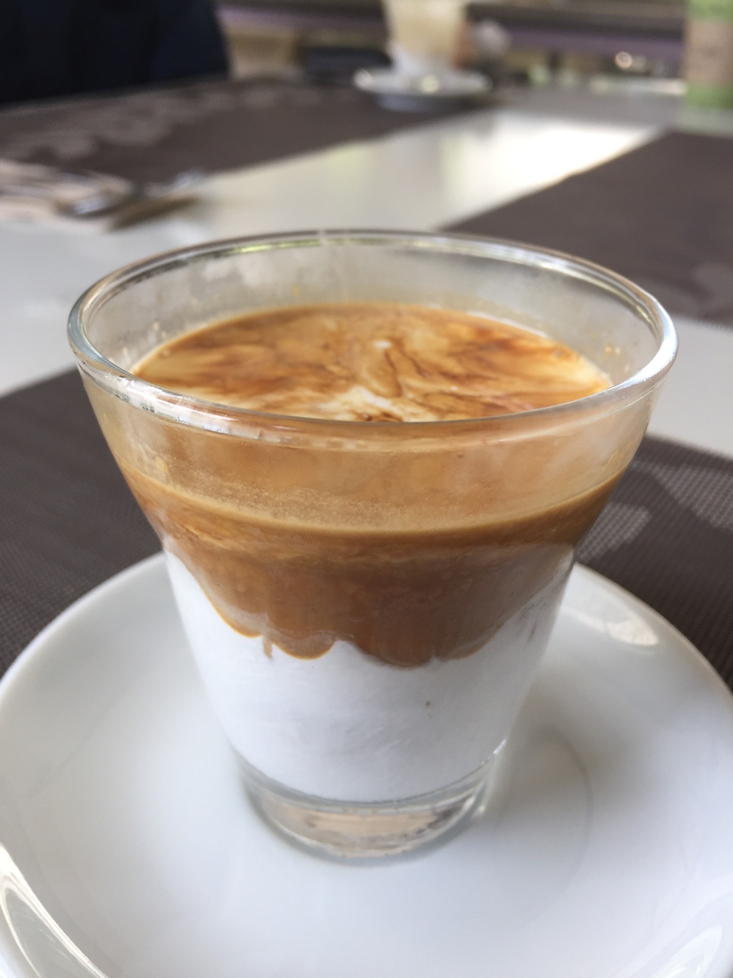 รีวิว Asama Cafe - ร้านกาแฟสุดฮิตที่สายฮิปไม่ควรพลาด - Wongnai