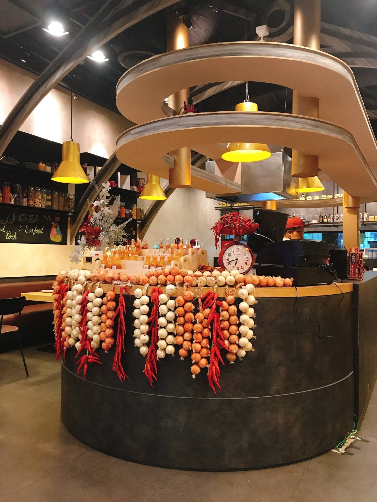 รูป Flying chicken Flying chicken