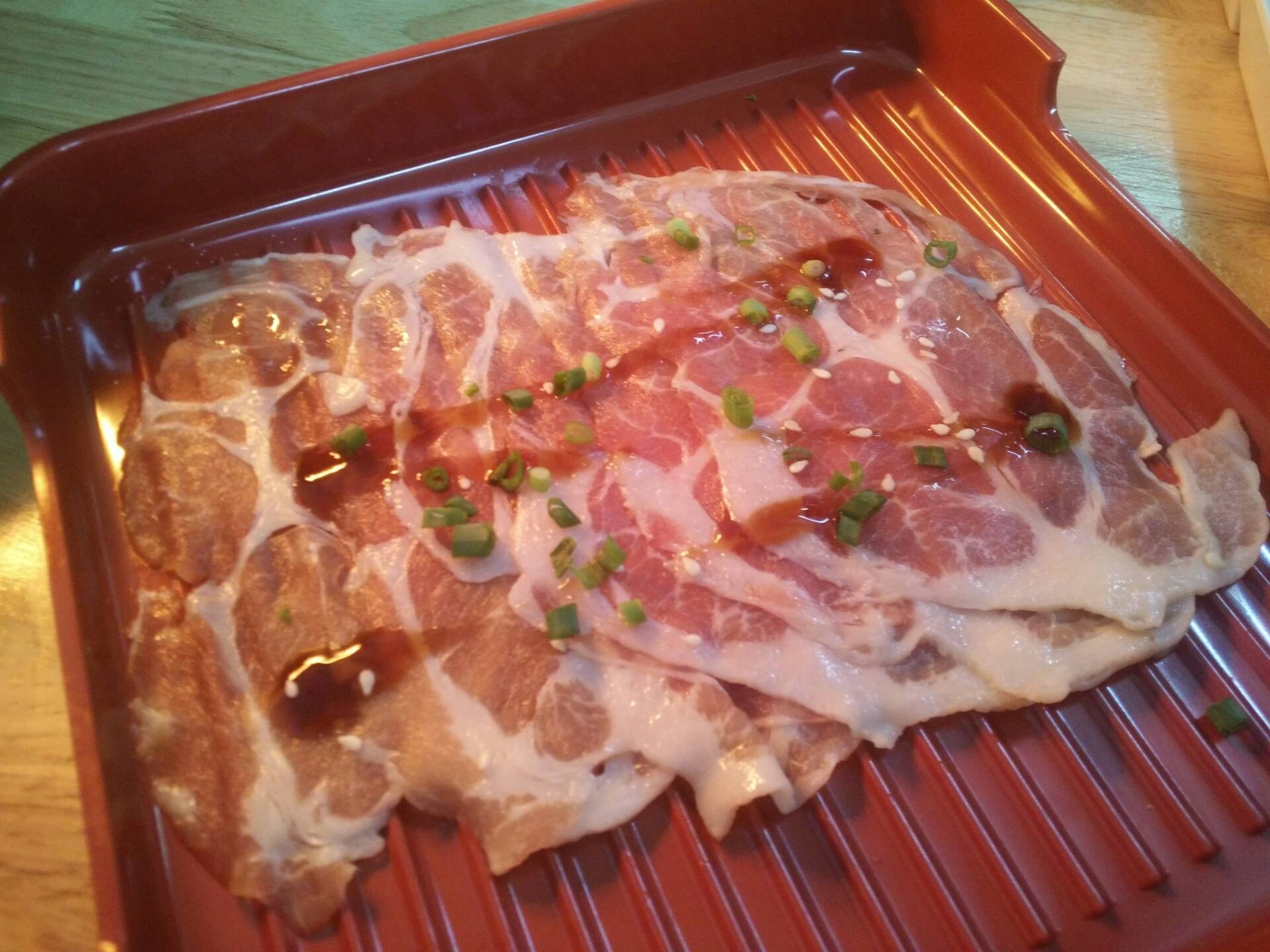 รีวิว Oh-shu - ร้านปิ้งย่างเกาหลี เปิดใหม่ ร้านอยู่ใกล้ๆ กับไดกงมีที่ ...