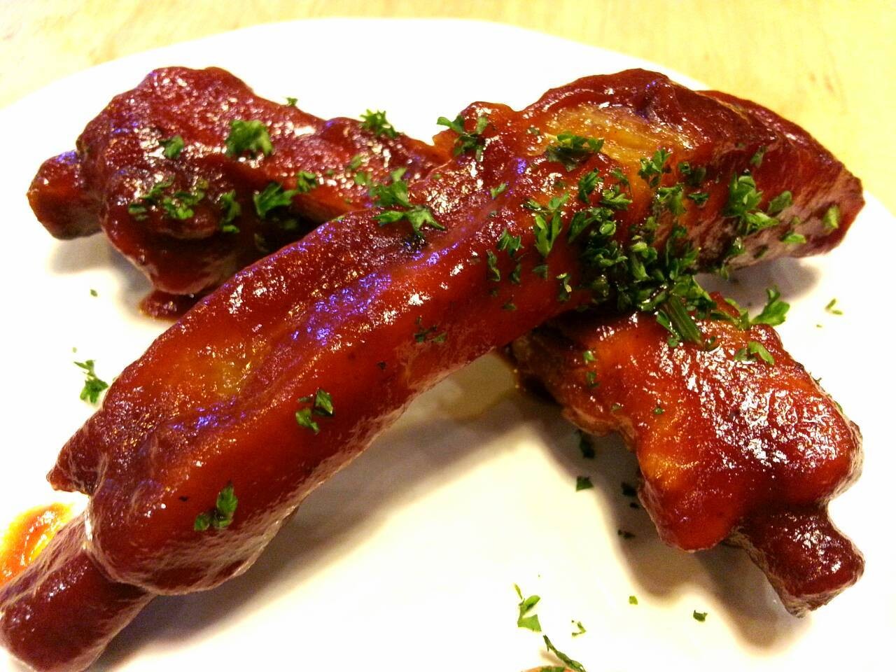 รีวิว Flying chicken Flying chicken - แวะมาทานอีกครั้งด้วยความติดใจ ...