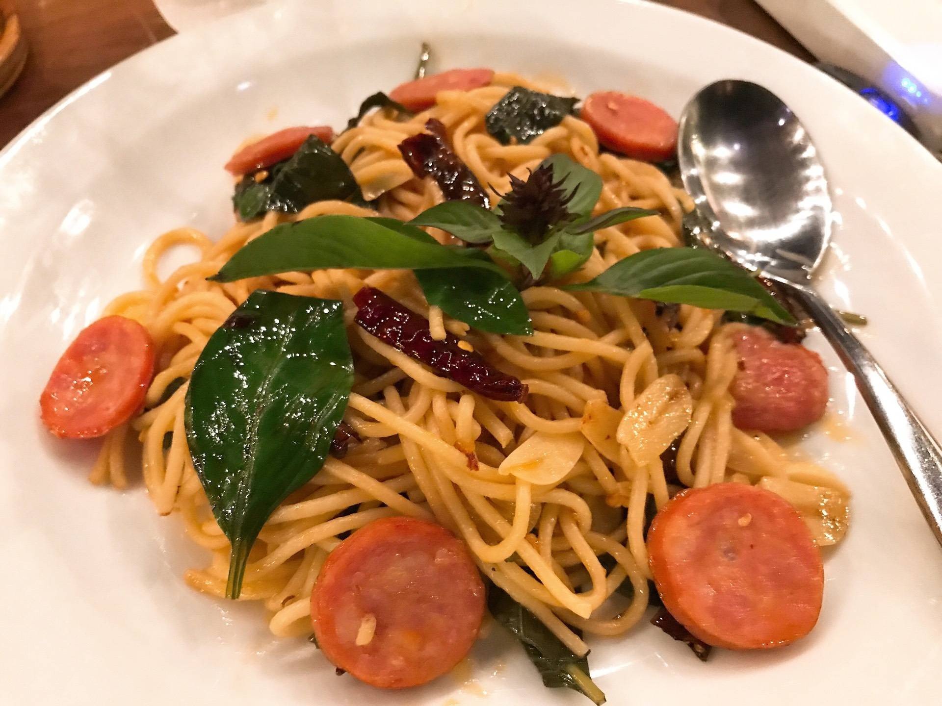 Buddy Boys' - สั่งอาหารเดลิเวอรี | Wongnai x LINE MAN