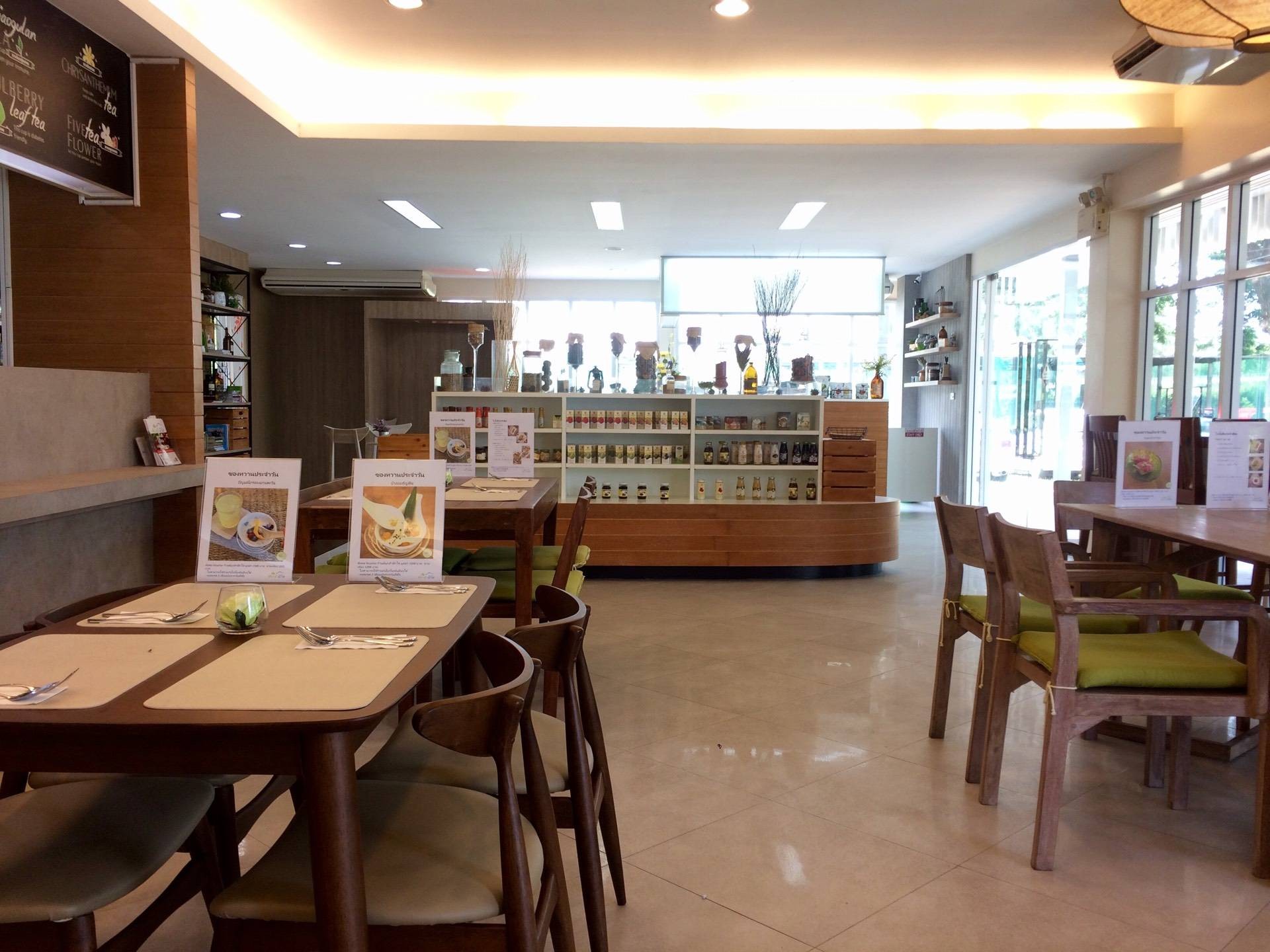 รูป ต้นกล้า ฟ้าใส (Tonklar Facai) หนองแขม