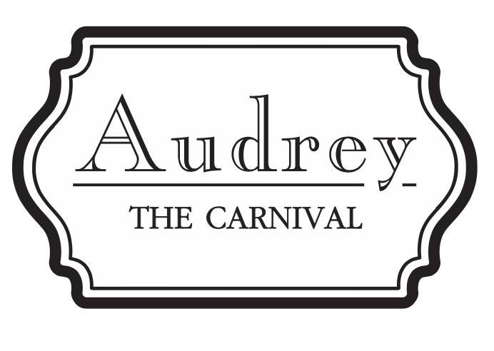[รีวิว] ร้าน Audrey Cafe เซ็นทรัล เวสต์เกต ชั้น 2 | เมนูแนะนำ รูปภาพ ราคา