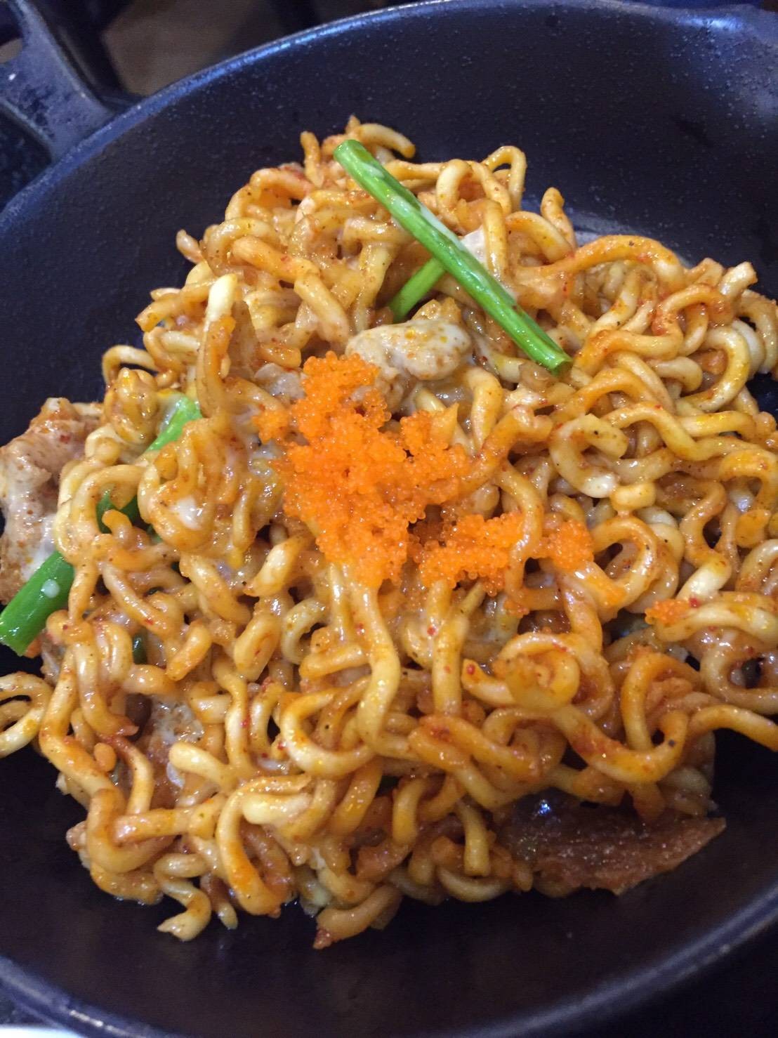 รูป Cheese Owl Siam Square One