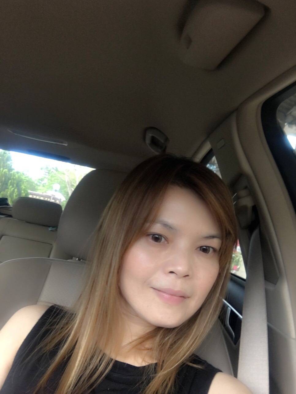 รีวิว V Square Clinic Botox Filler Center ปิ่นเกล้า - มาฉีดbotox กับหมอ ...